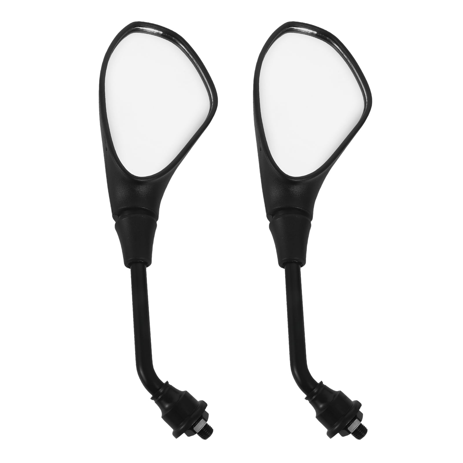 Milisten 1 Pair Shock Resistance Optimal Visibility Enhanced Safety ...