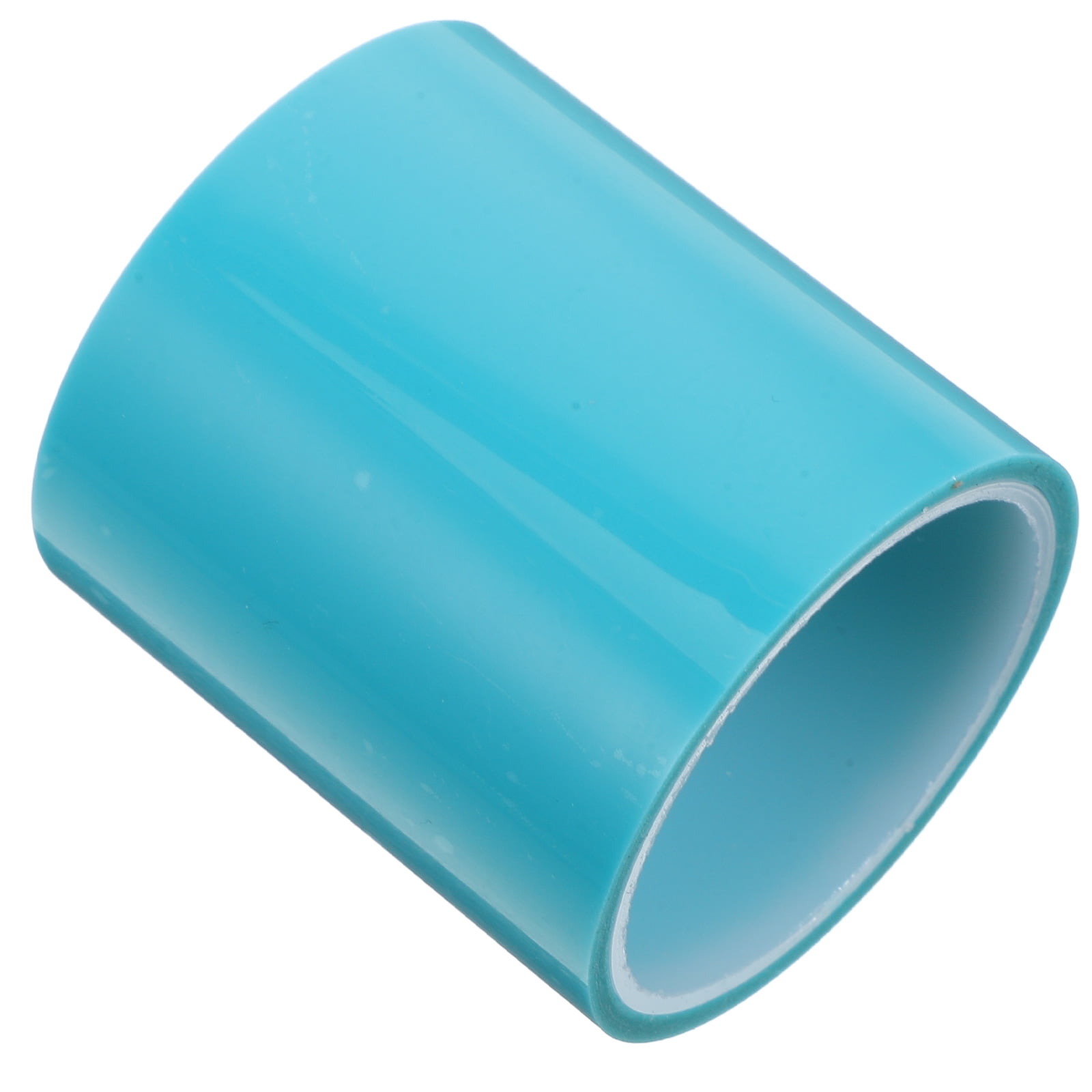 Milisten Resin Tape For Epoxy Resin Molding Seamless Sticky Uv Curing ...