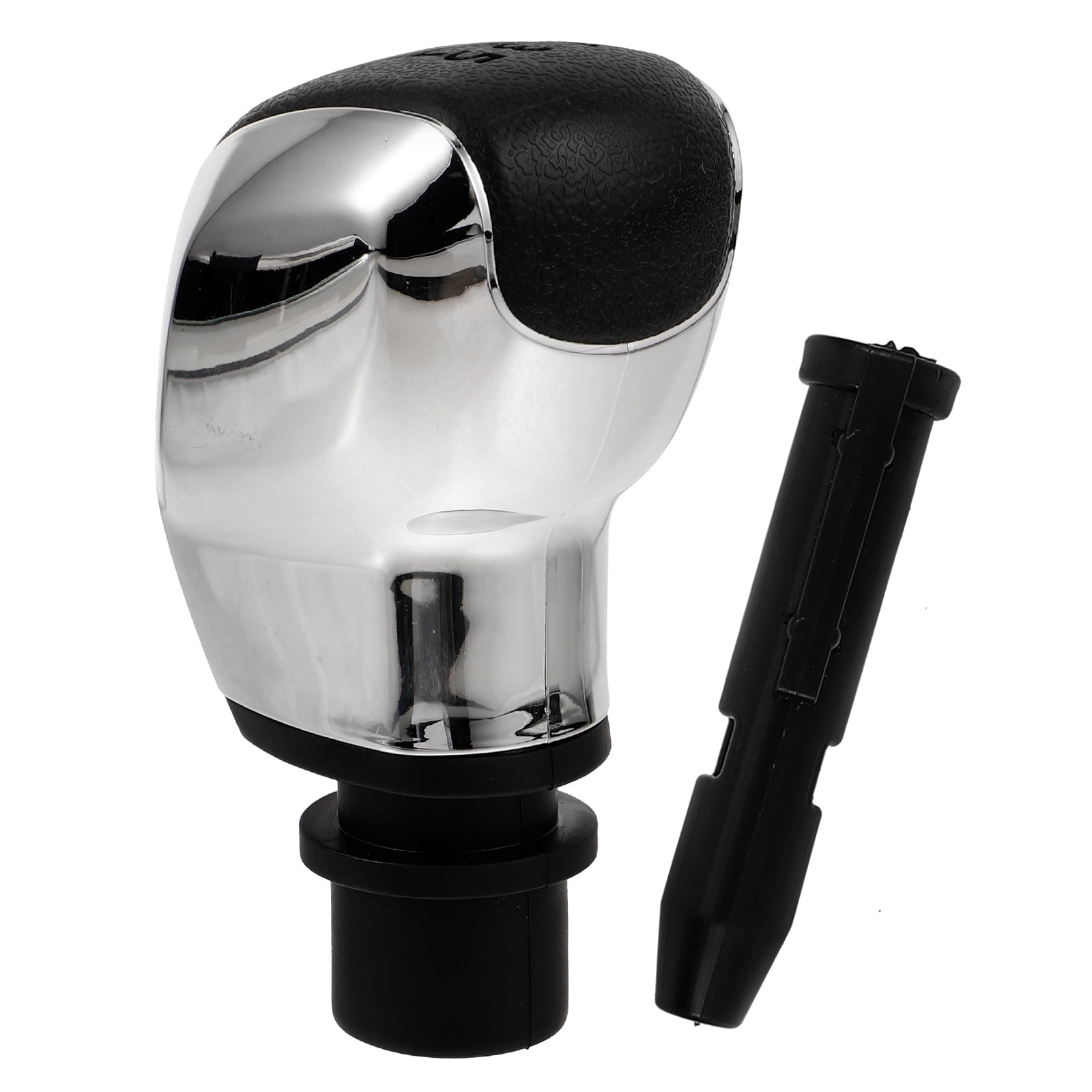 Milisten 1 Set Auto Shift Knob Auto Shift Knob Gear Shift Knob Car Gear ...