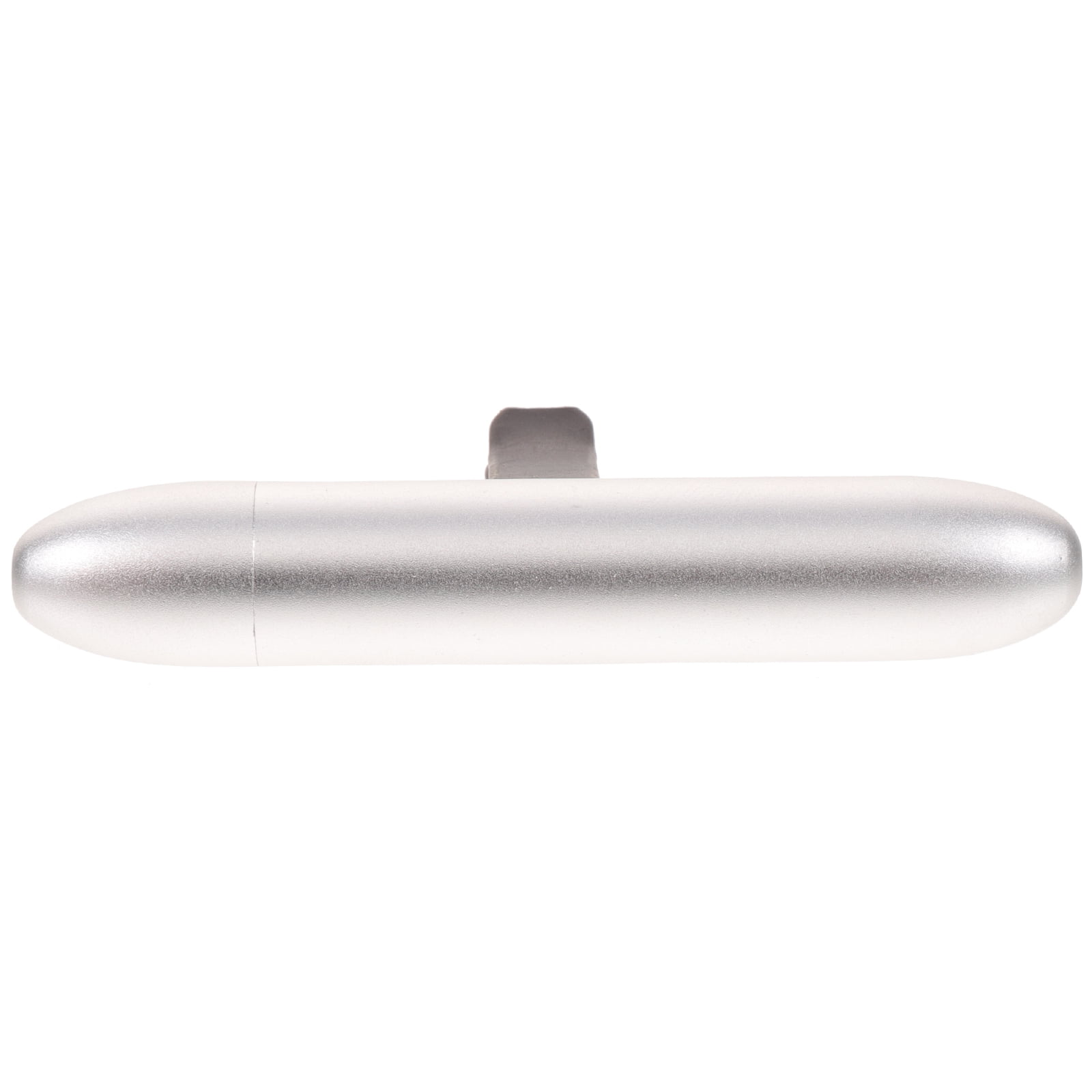 Milisten Diffuser Vent Clip Vehicle-Mounted Aromatherapy Clip Car Air ...
