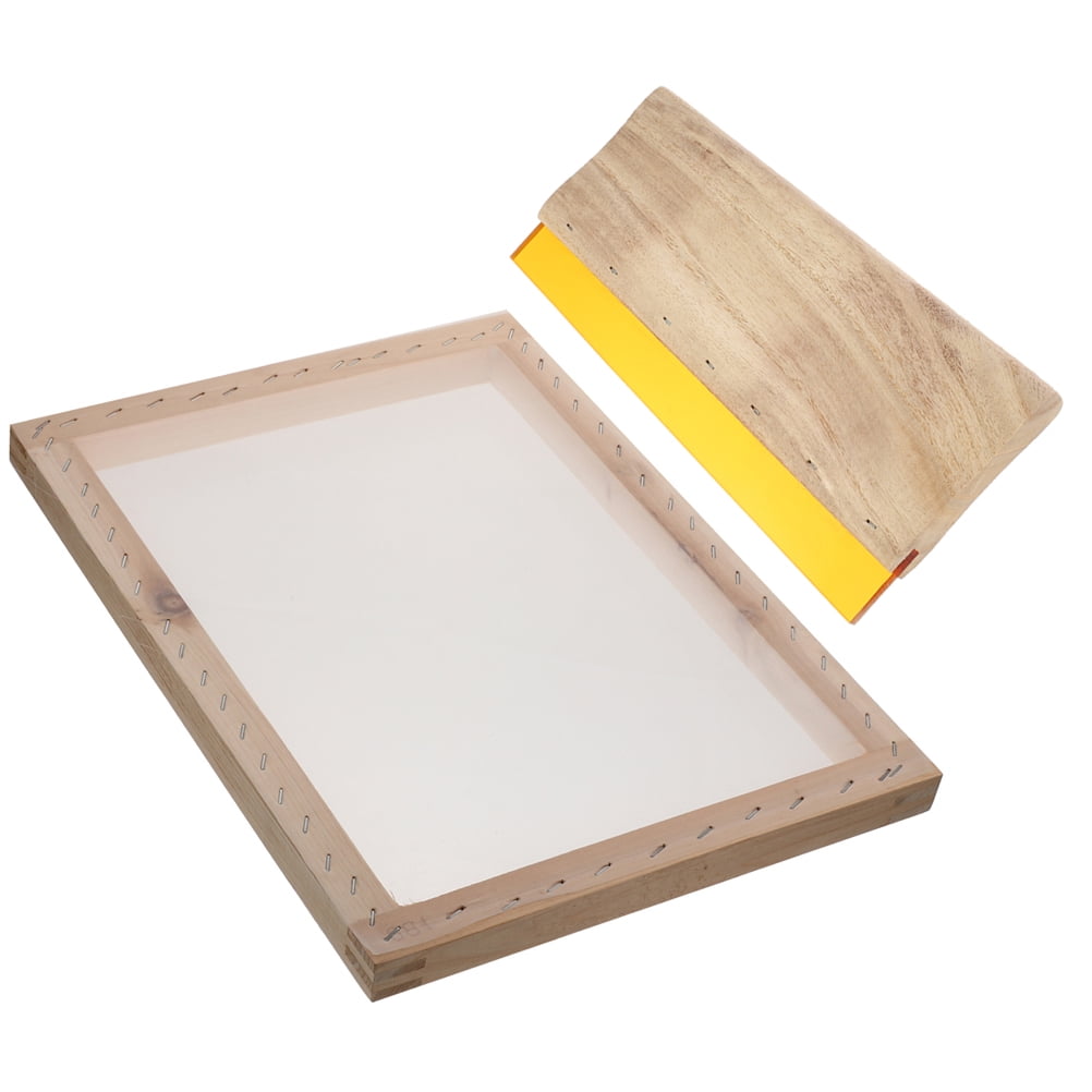 Milisten 1 Set Mini Home Tool Kit Scraper For Hobbyists And Artists Use ...