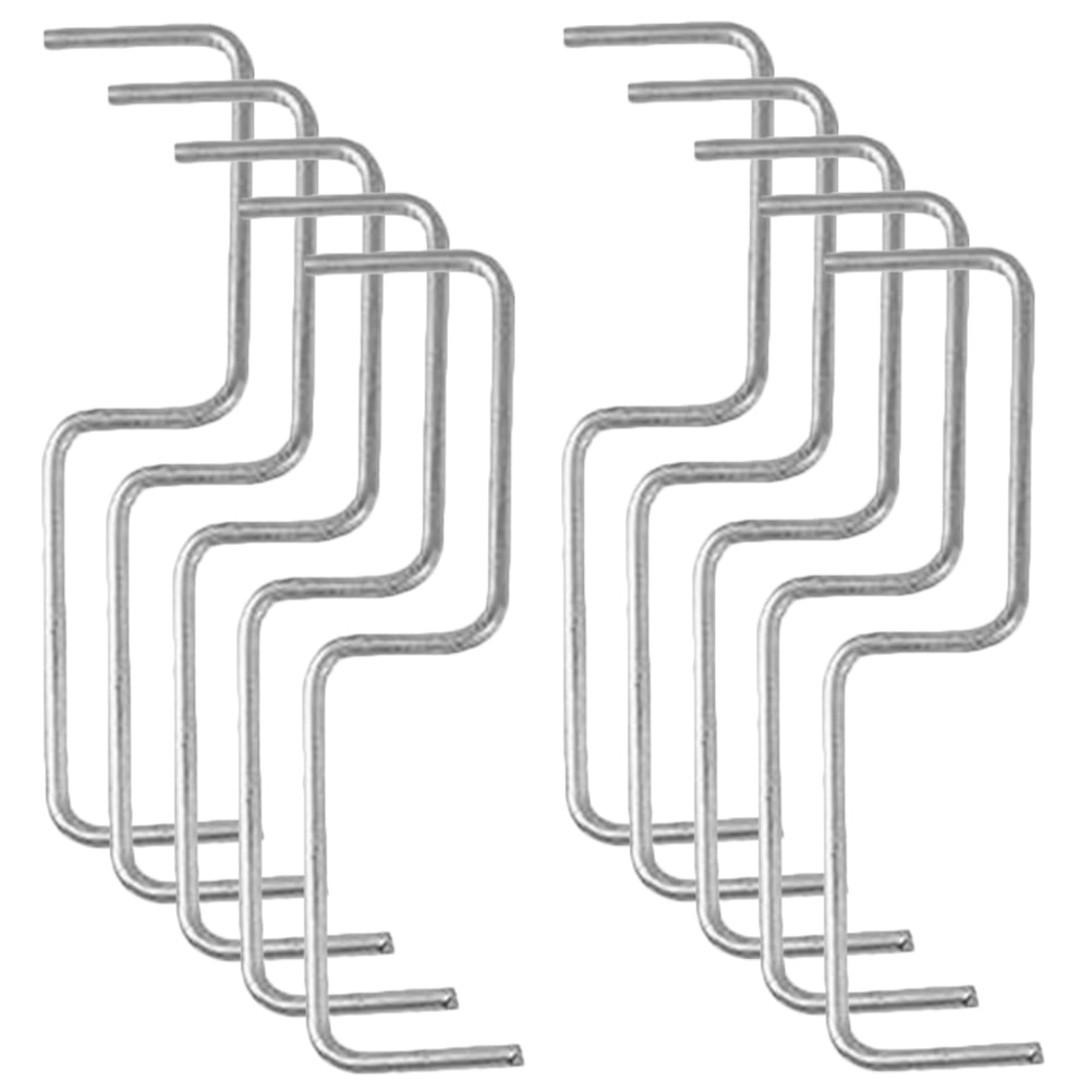 Milisten 1 Set Tree Branch Benders for Shaping and Fixing Plants in Bad ...