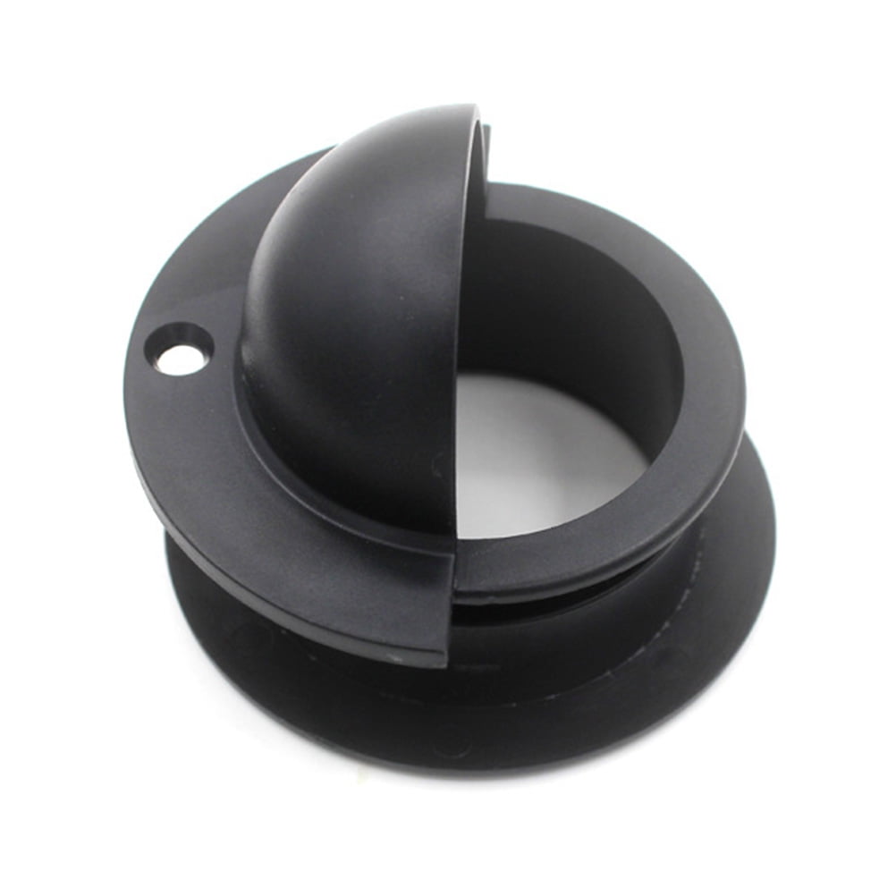 Milisten Foosball Cup Plastic Replacement Part Accurate Launcher for ...