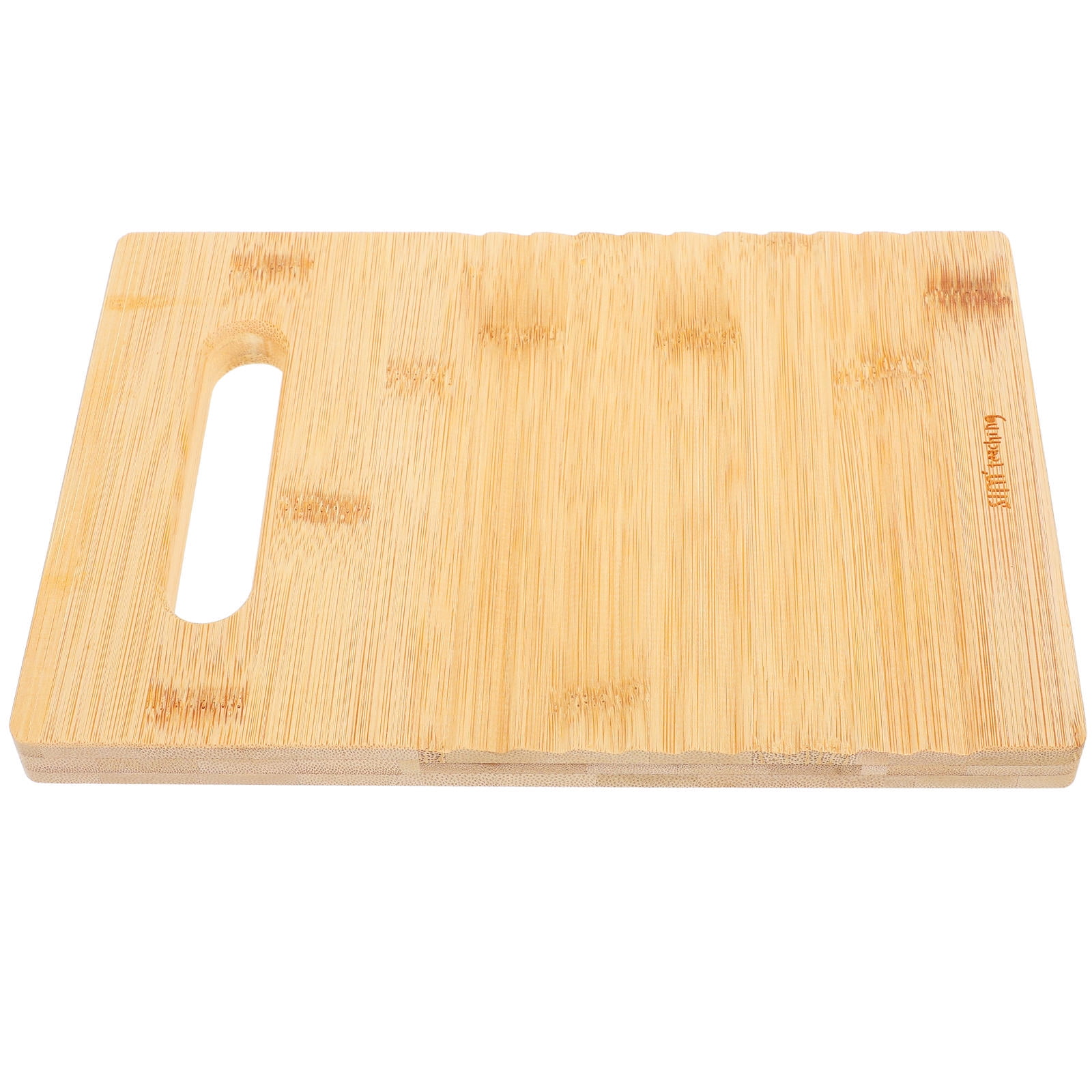 Milisten Wood Laundry Scrub Board for Washing Clothes, Washboard for ...