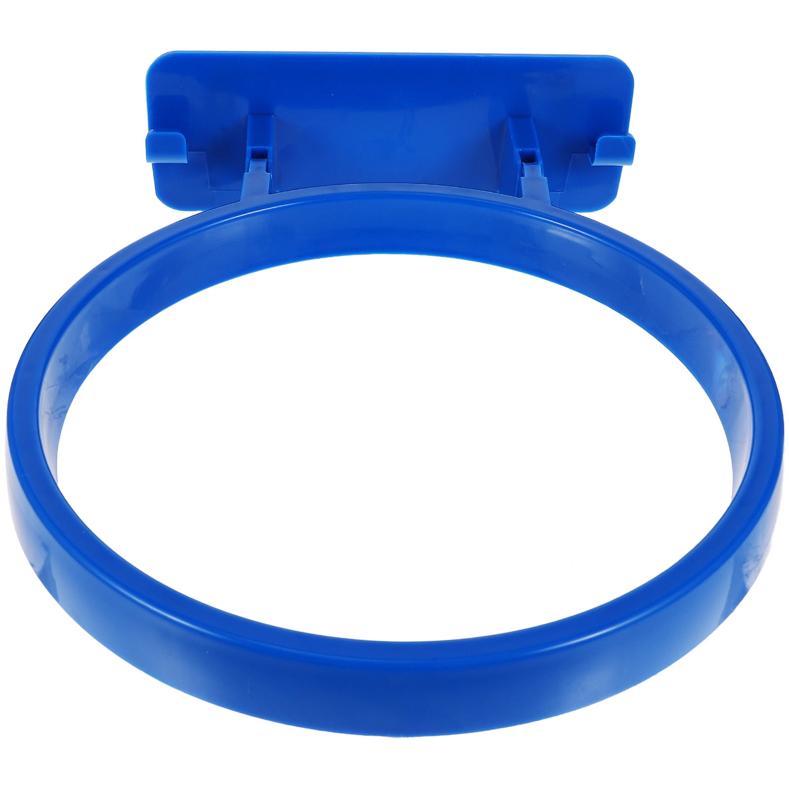 Milisten 1Pack Wall Mount Ball Display Rack for General Users and ...