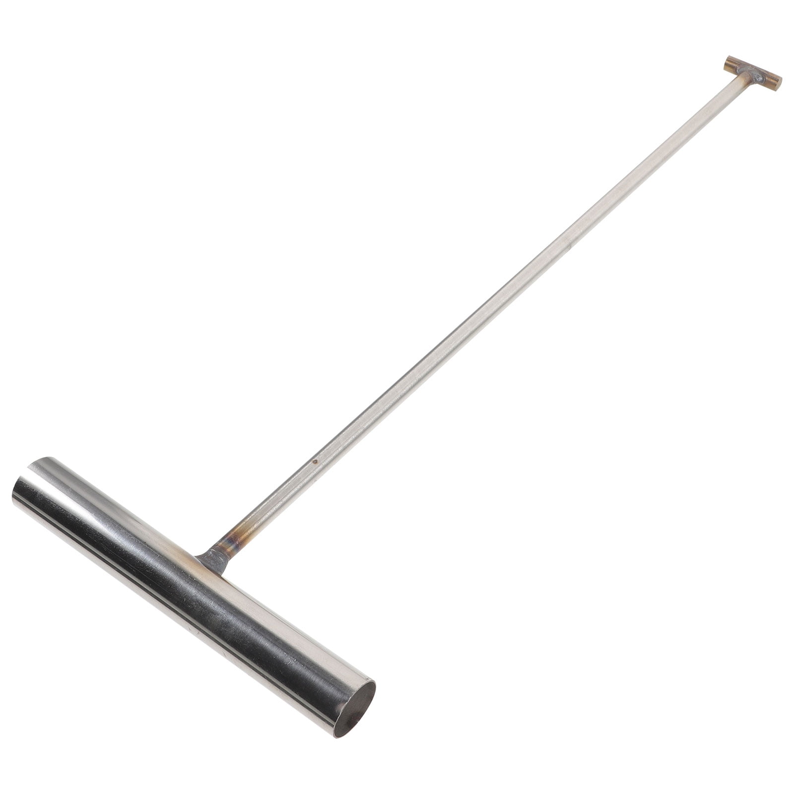 Milisten 1Pcs I-Beam Shaped Manhole Cover Lifting Tool for Home Tool ...