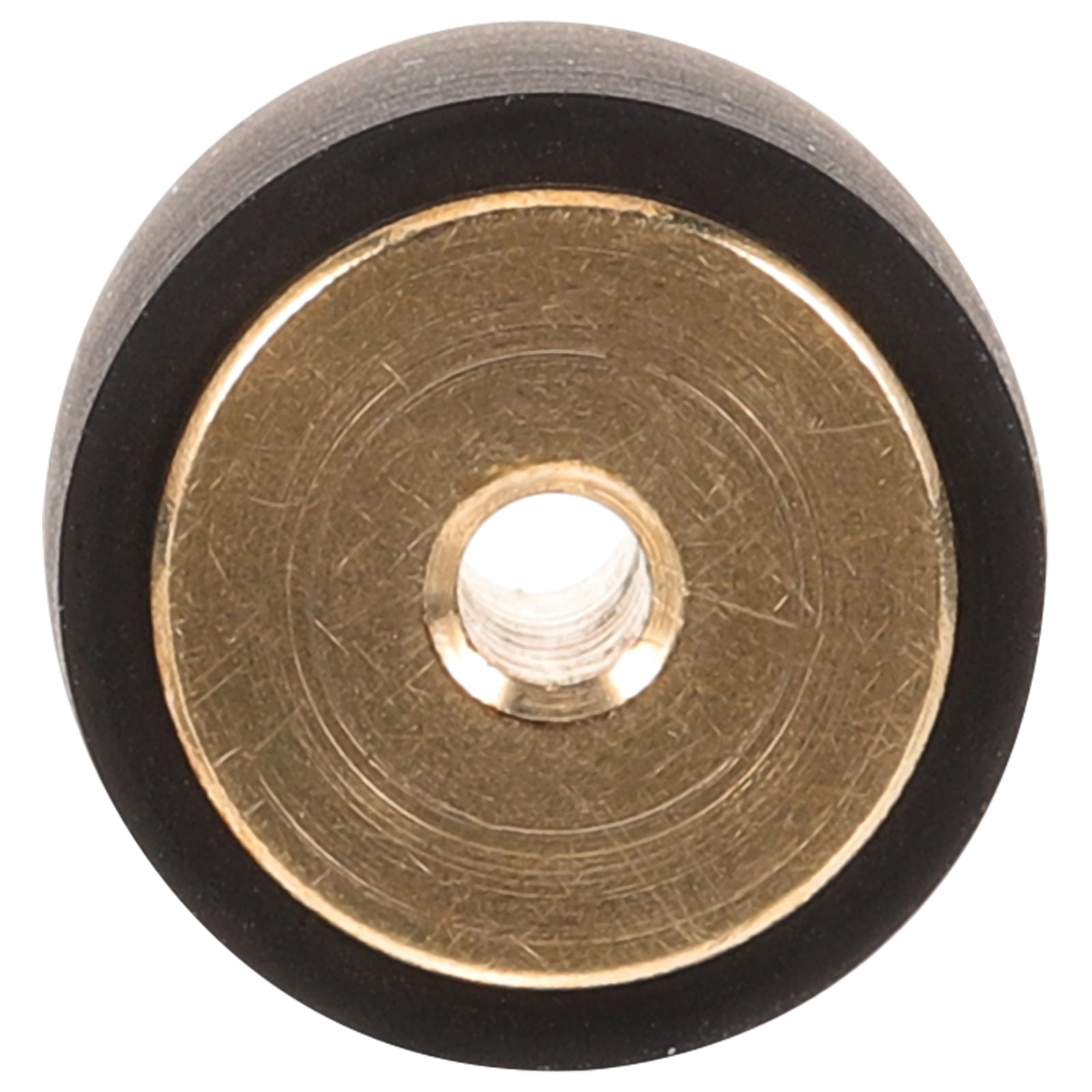 Milisten 1Pcs Pinch Roller for Audio Device Maintenance 1.30X1.30X0 ...