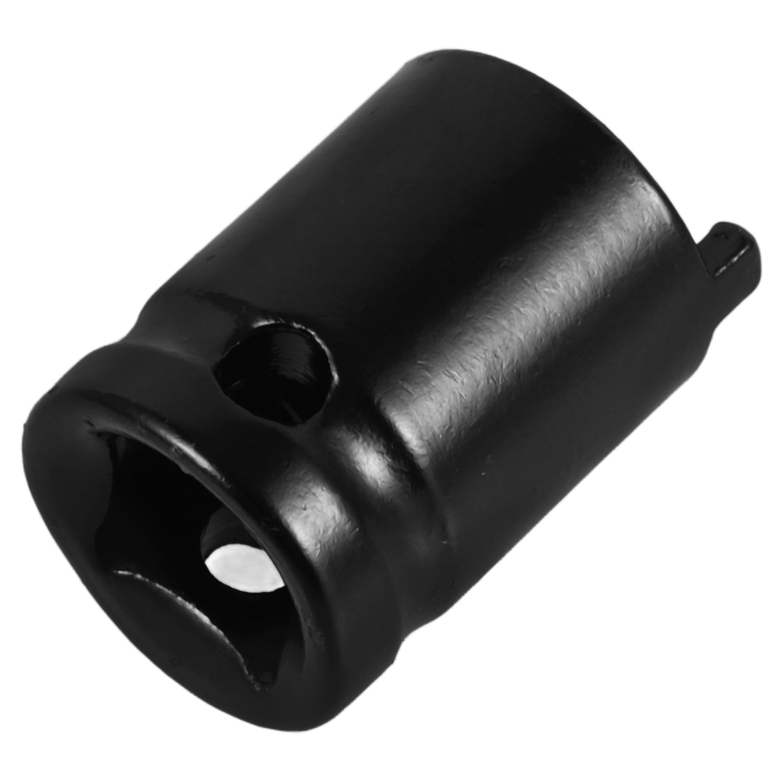 Milisten 1Set Adjustable Disassembly Socket Wrench for Angle Grinder ...