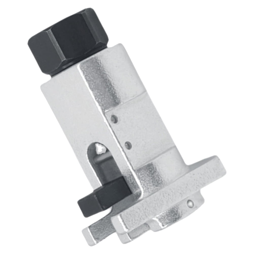 Milisten 1Set Ergonomic Design Suspension Knuckle Spreader for Vehicle ...