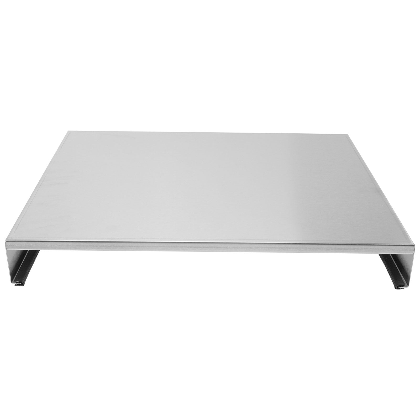 Milisten 1Set Gas Cooker Rack Rectangular For Stove Pot Stand And Book ...