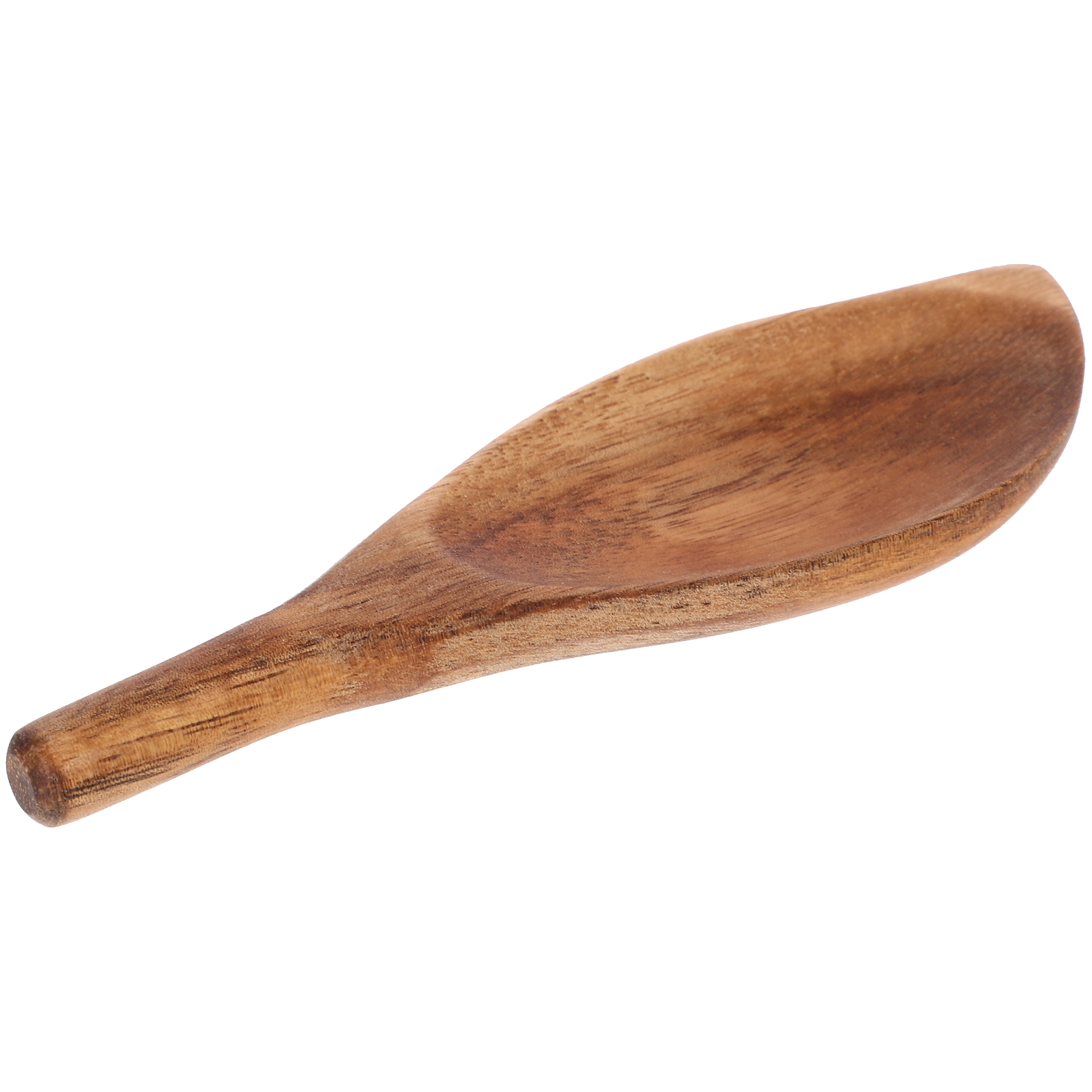 Milisten 1Set Practical Coffee Bean Spoon Ideal For Kitchen And Camping ...