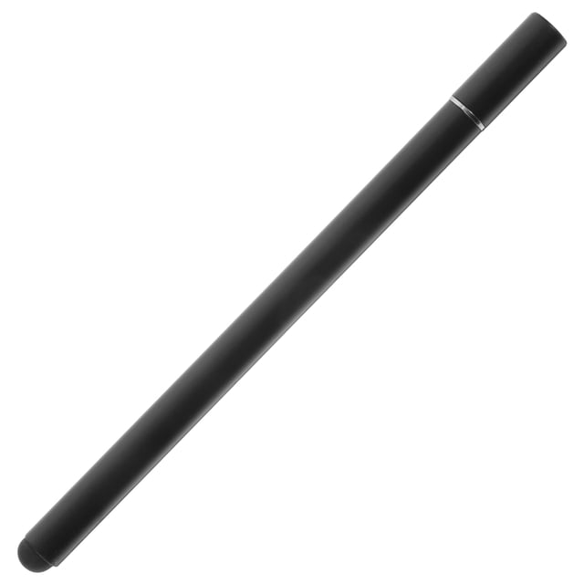 Milisten 1Set Stylus Pen for Touchpad and Touchscreen Operation with ...