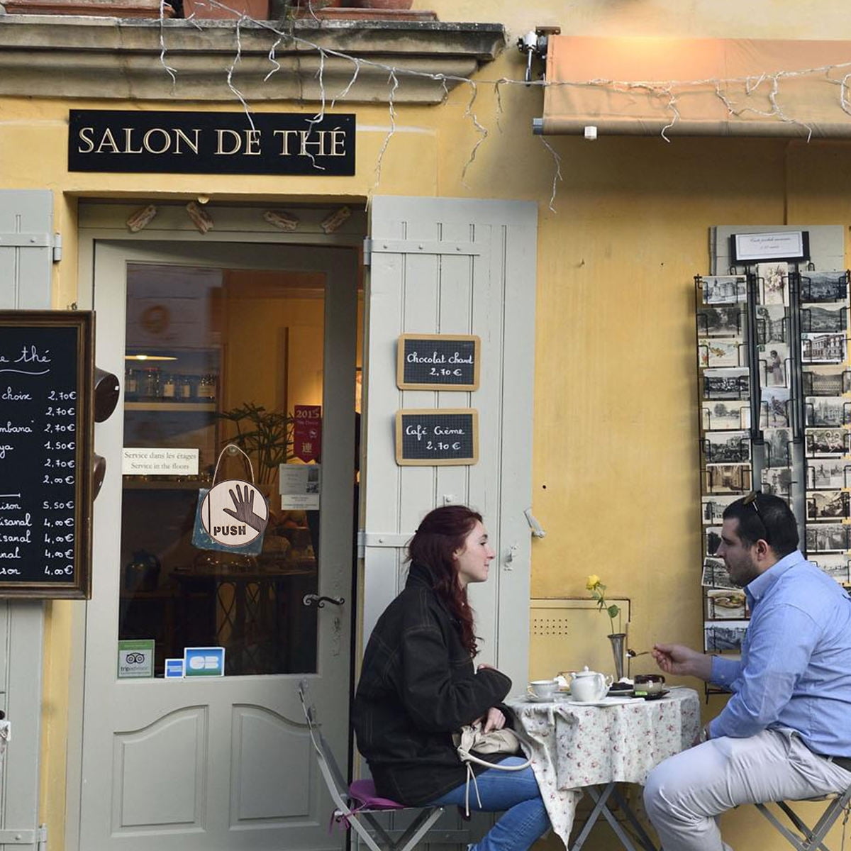 Milisten 1pc Creative Push-And-Pull Door Sign, Push And Pull Signs ...