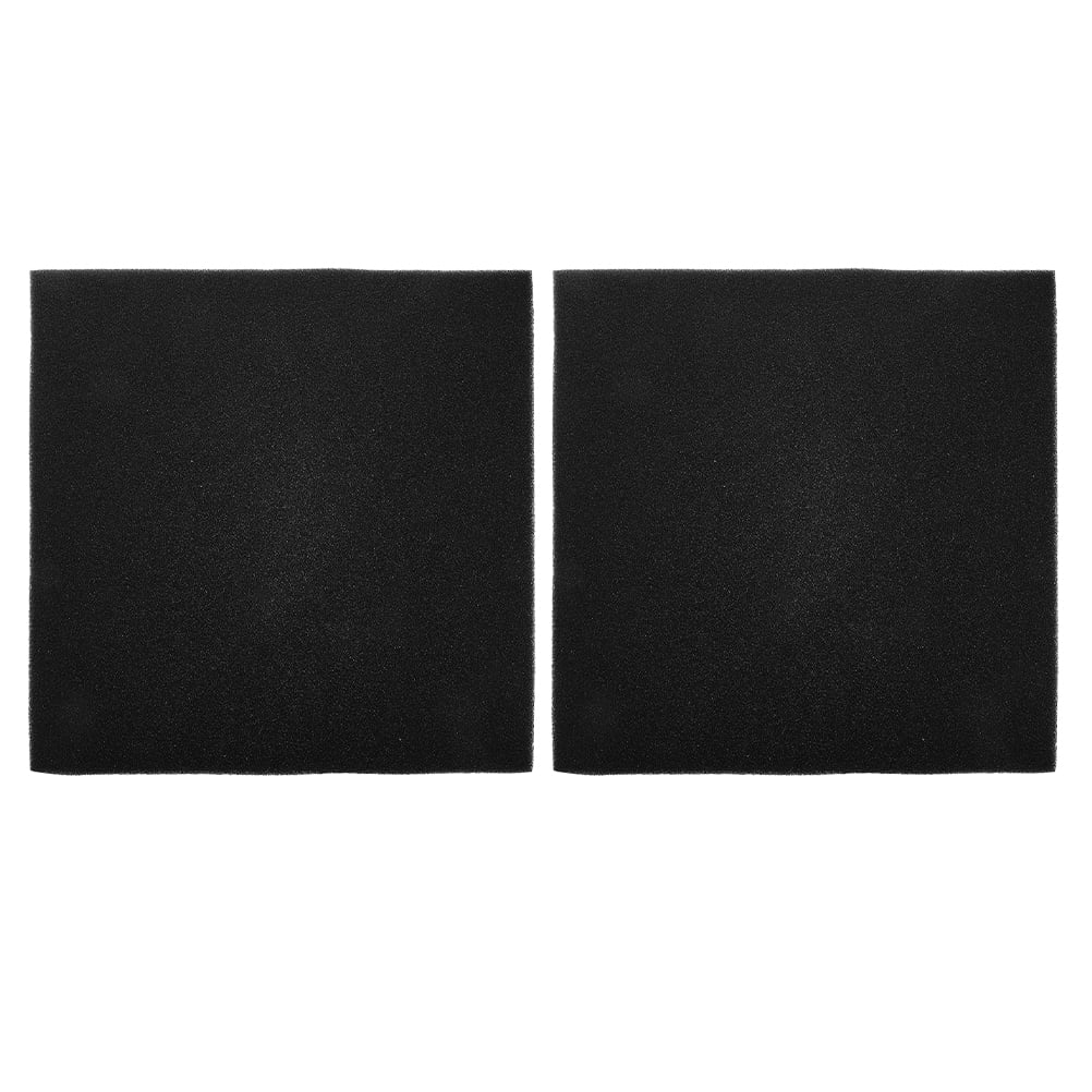 Milisten 2Pcs Oil Change Mat for Car Absorbent Splash Guard Pad for ...