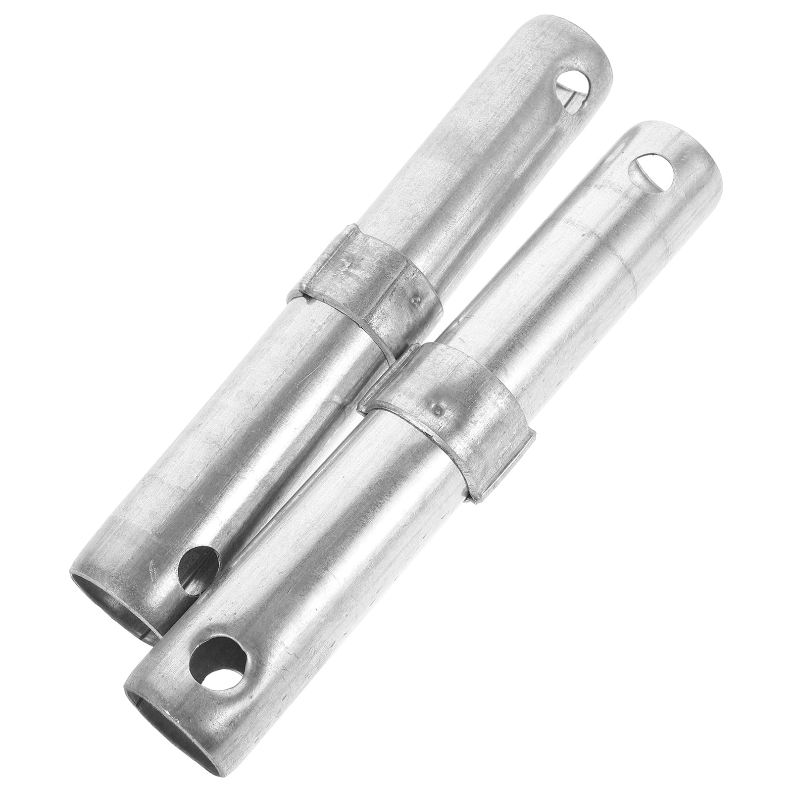 Milisten 2Pcs Metal Scaffolding Coupling Pin For Scaffolding Locking ...