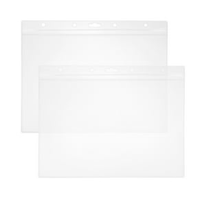 File Covers