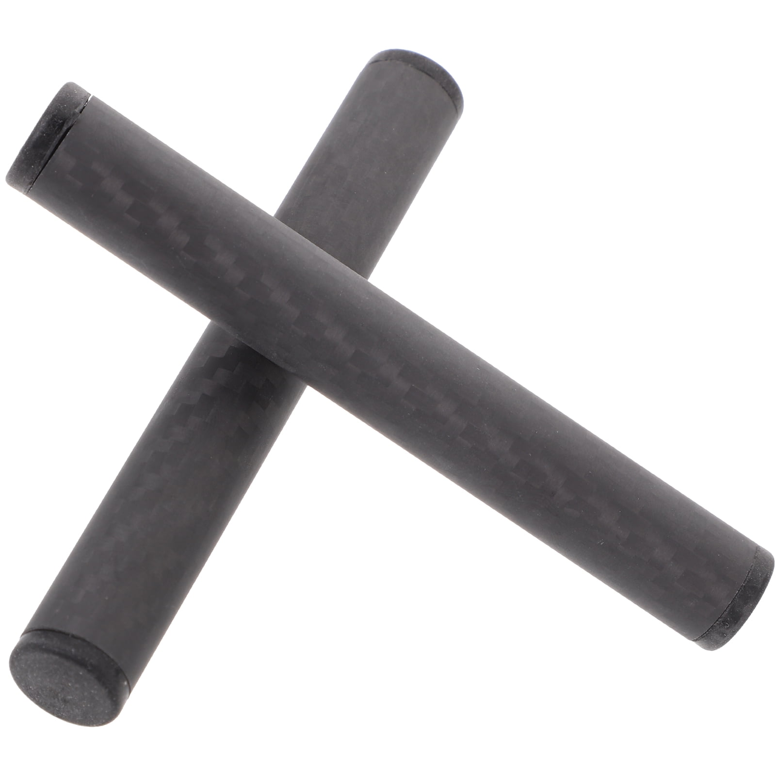 Milisten Durable 15mm Carbon Fiber Rods for Dslr Camera Riser System ...