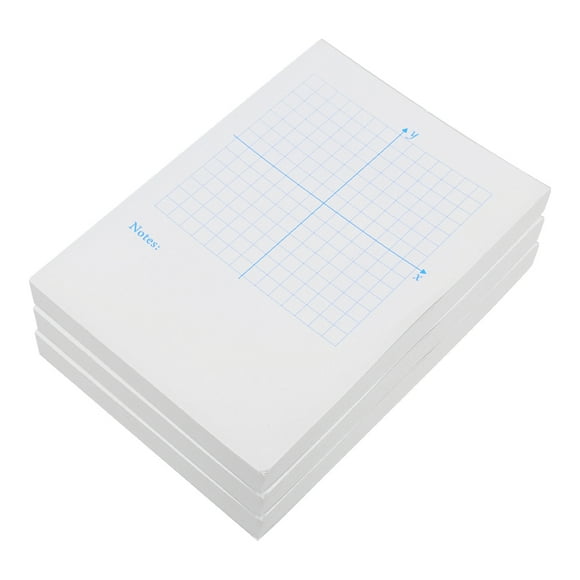 Engineering Computation Paper