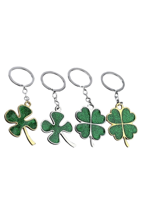 Shop Lucky Key Chains and Key Rings for Bags