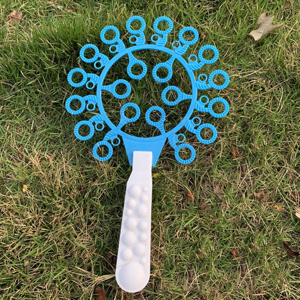 Milisten 5 Pieces Sticks Educational Accessories for Children in ...