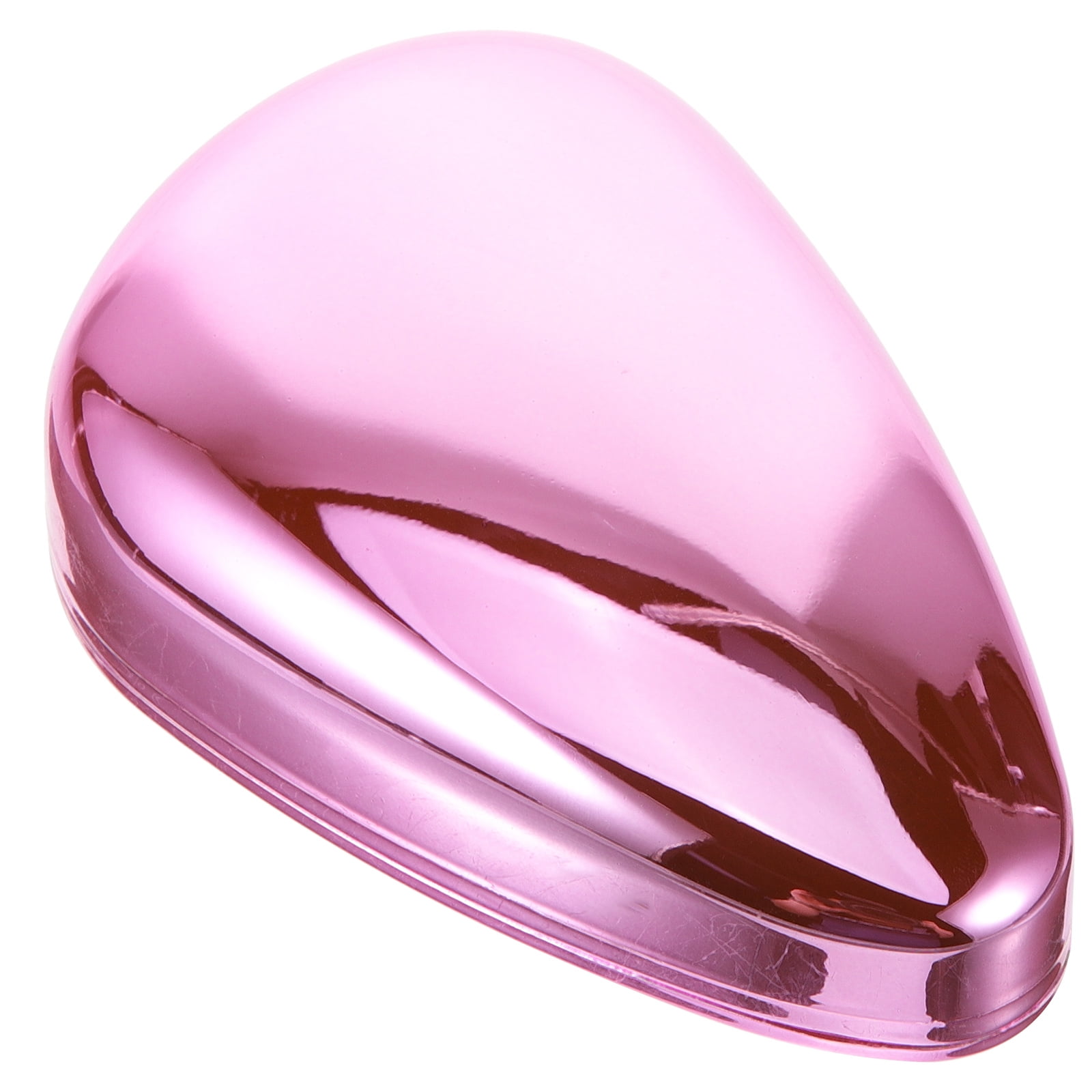 Milisten Arm Leg Care Trimmer Scraper Remove Hair Exfoliating Body ...