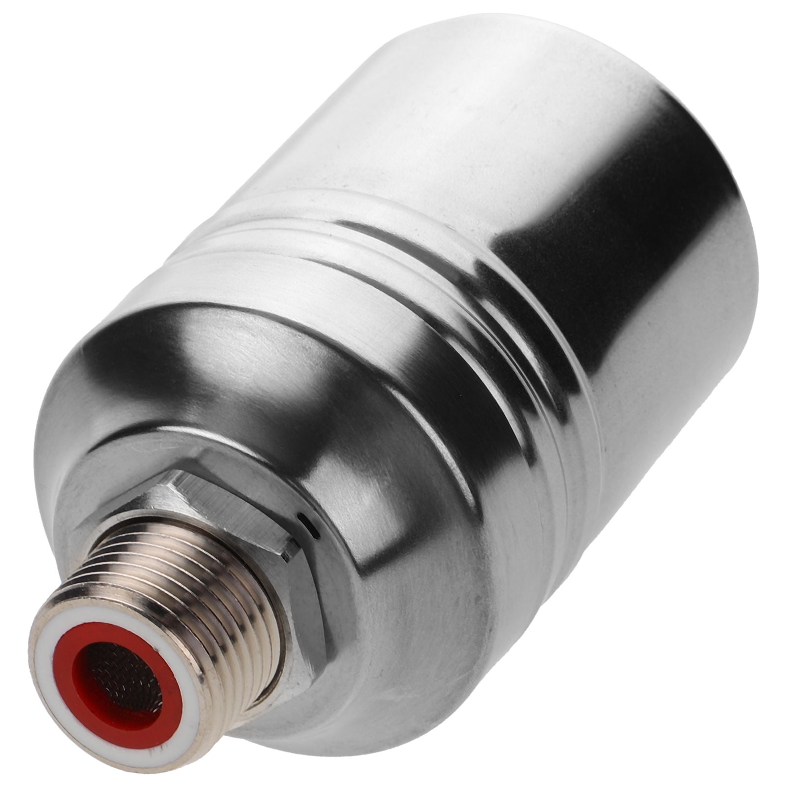 Milisten Automatic Float Valve Water Level Control Float Valve 1/2 ...