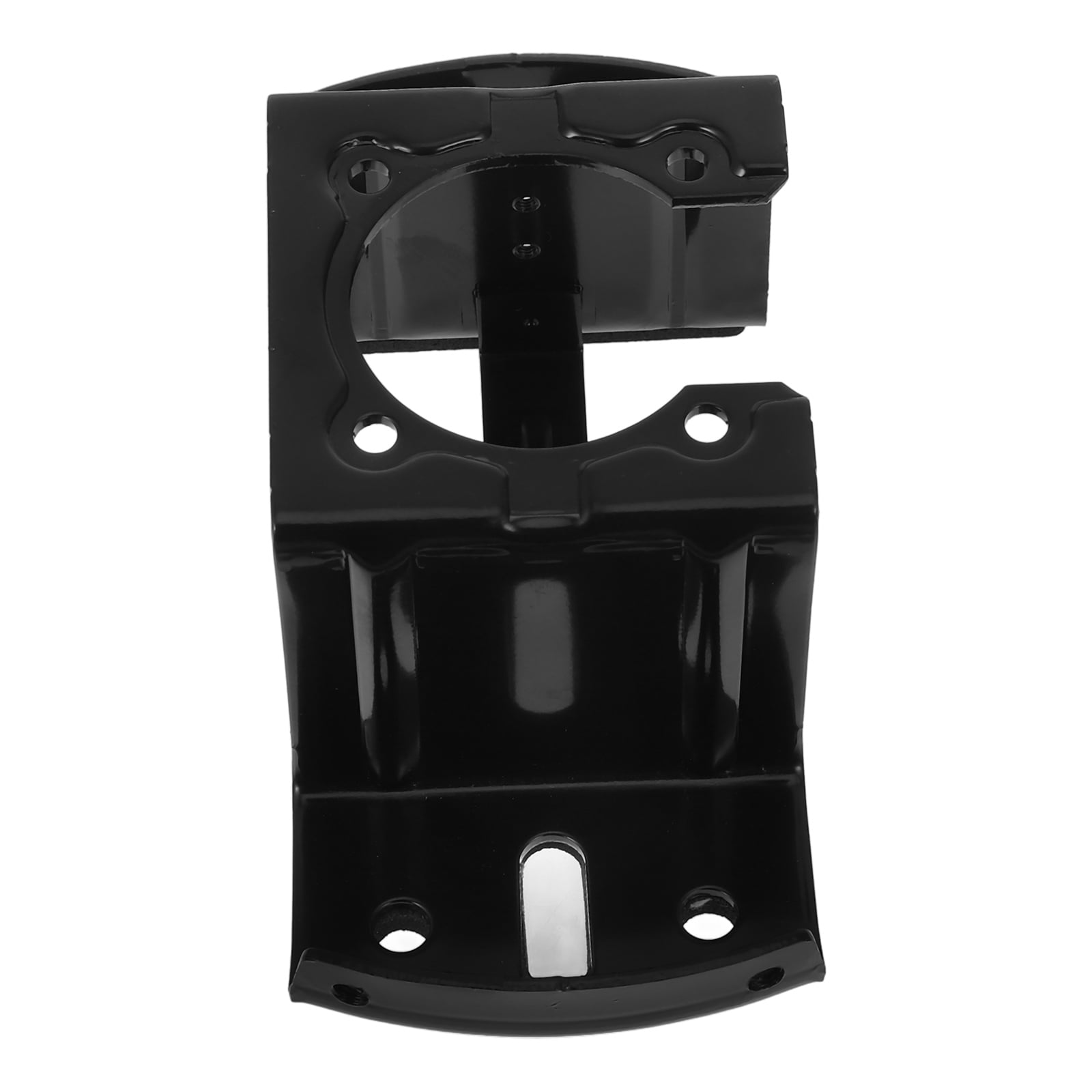 Milisten Ceiling Fan Mount Bracket Electric Fan Installation Support ...