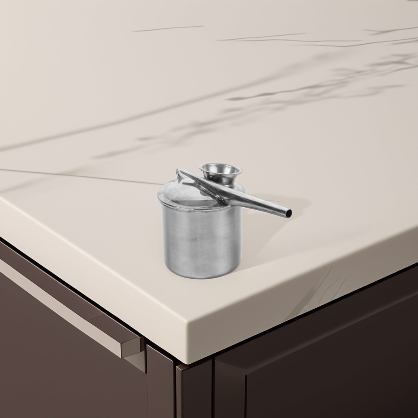 Milisten Clay Glazing Tool Pottery Painting Spray Tool Pottery Painting ...