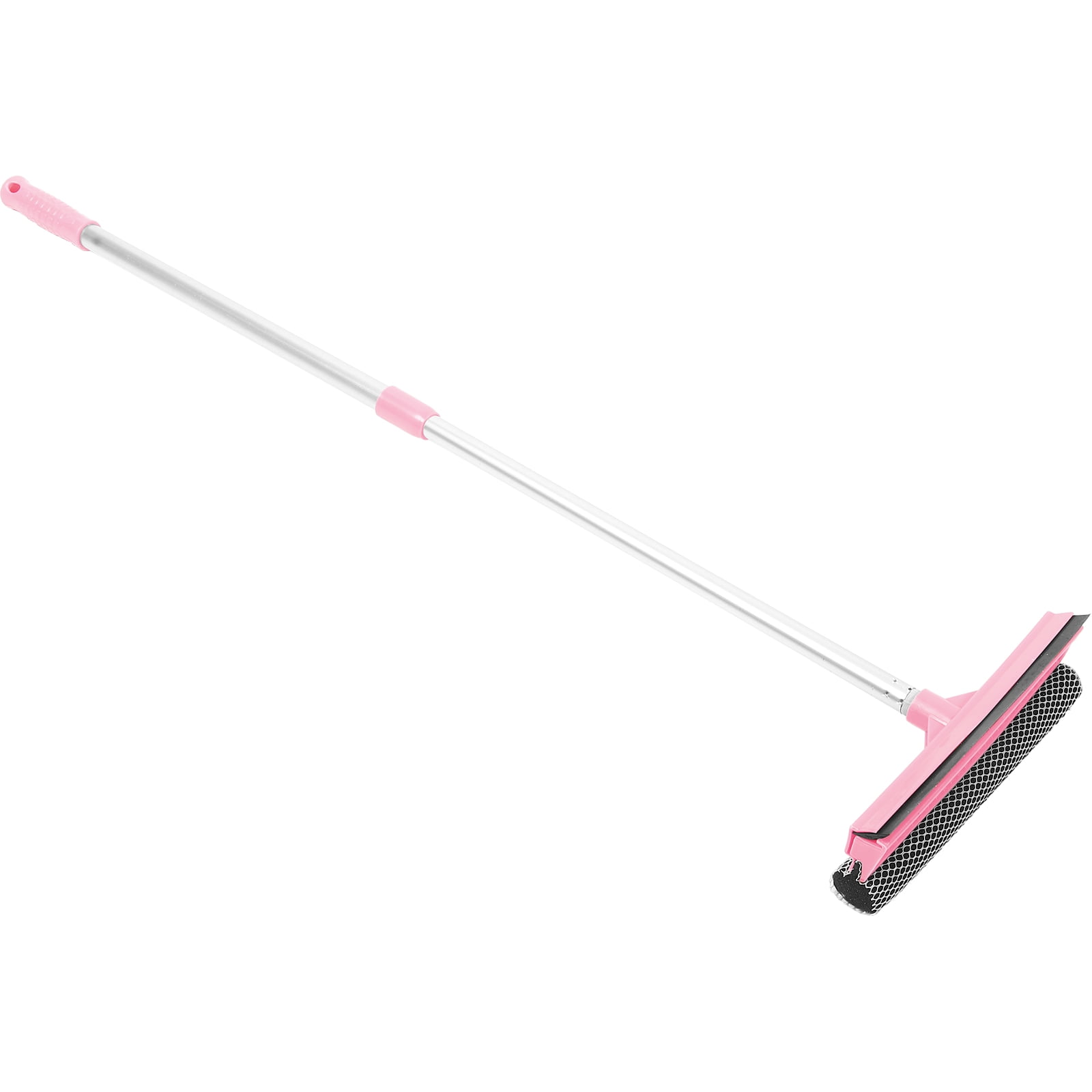 Milisten Cleaning Window Glass Cleaner 81.00X20.00X3.00CM Pink ...