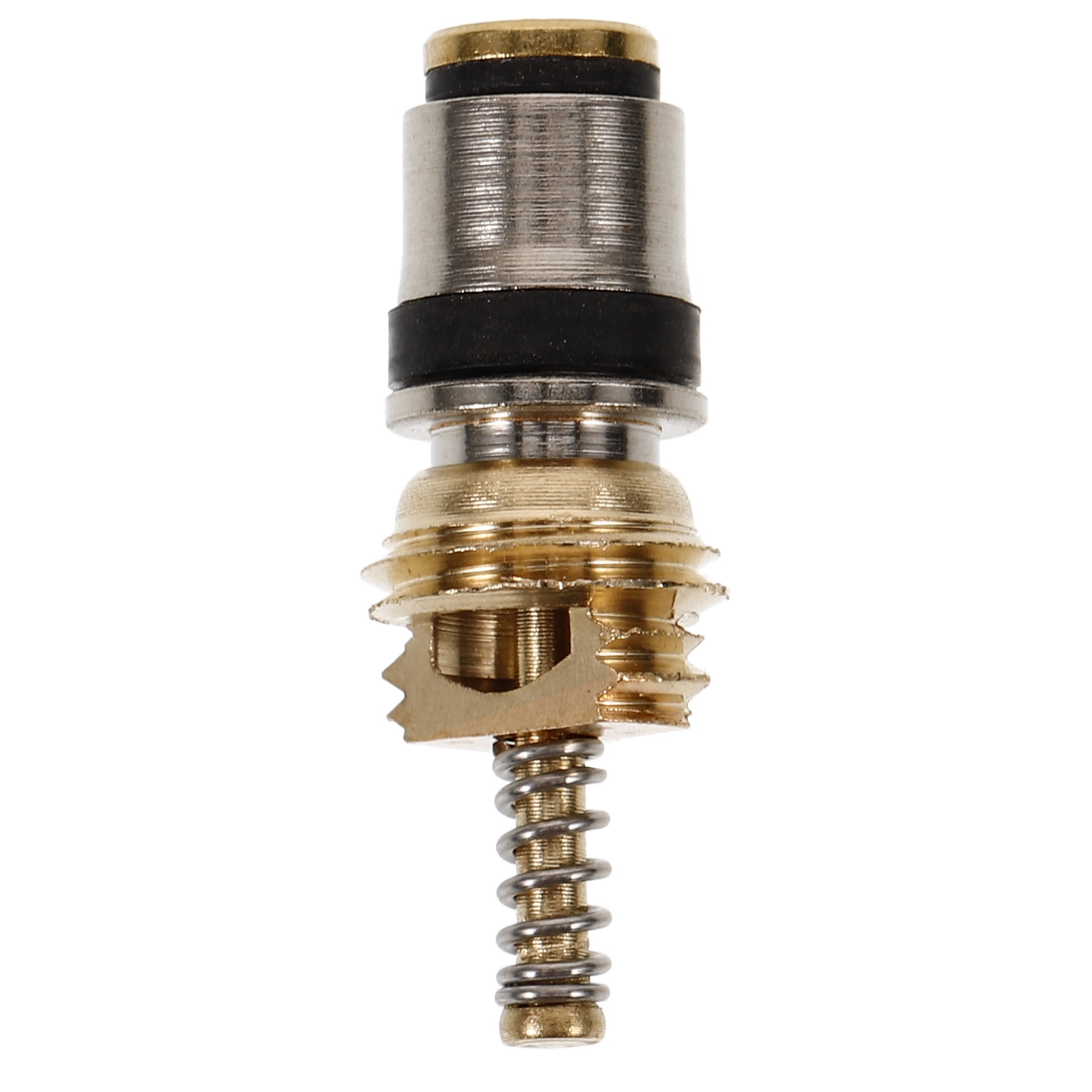 Milisten Copper Valve Core 1Pcs for Seamless Integration in Automotive ...