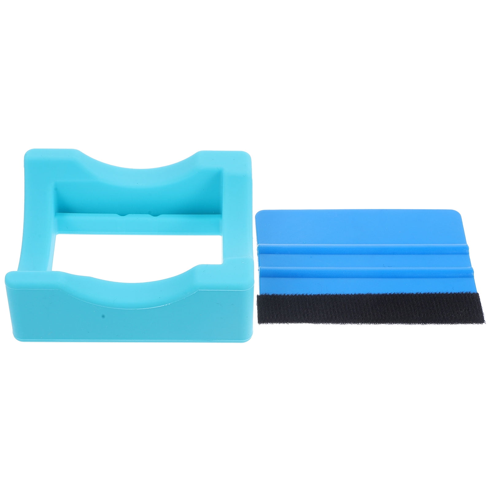 Milisten Tumbler Cradle Holder for Craft Enthusiasts Durable Plastic 1 ...