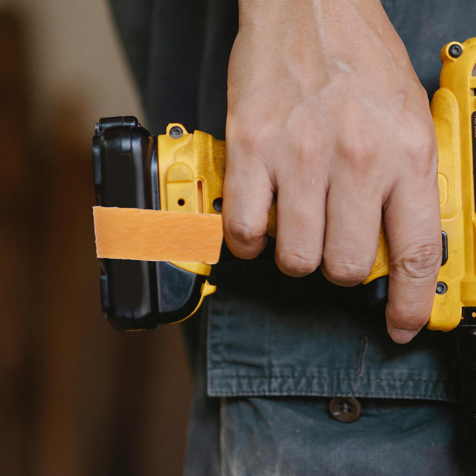 Milisten Electric Wrench Retainer 10 Pack Socket Retainer Rings Sealing ...