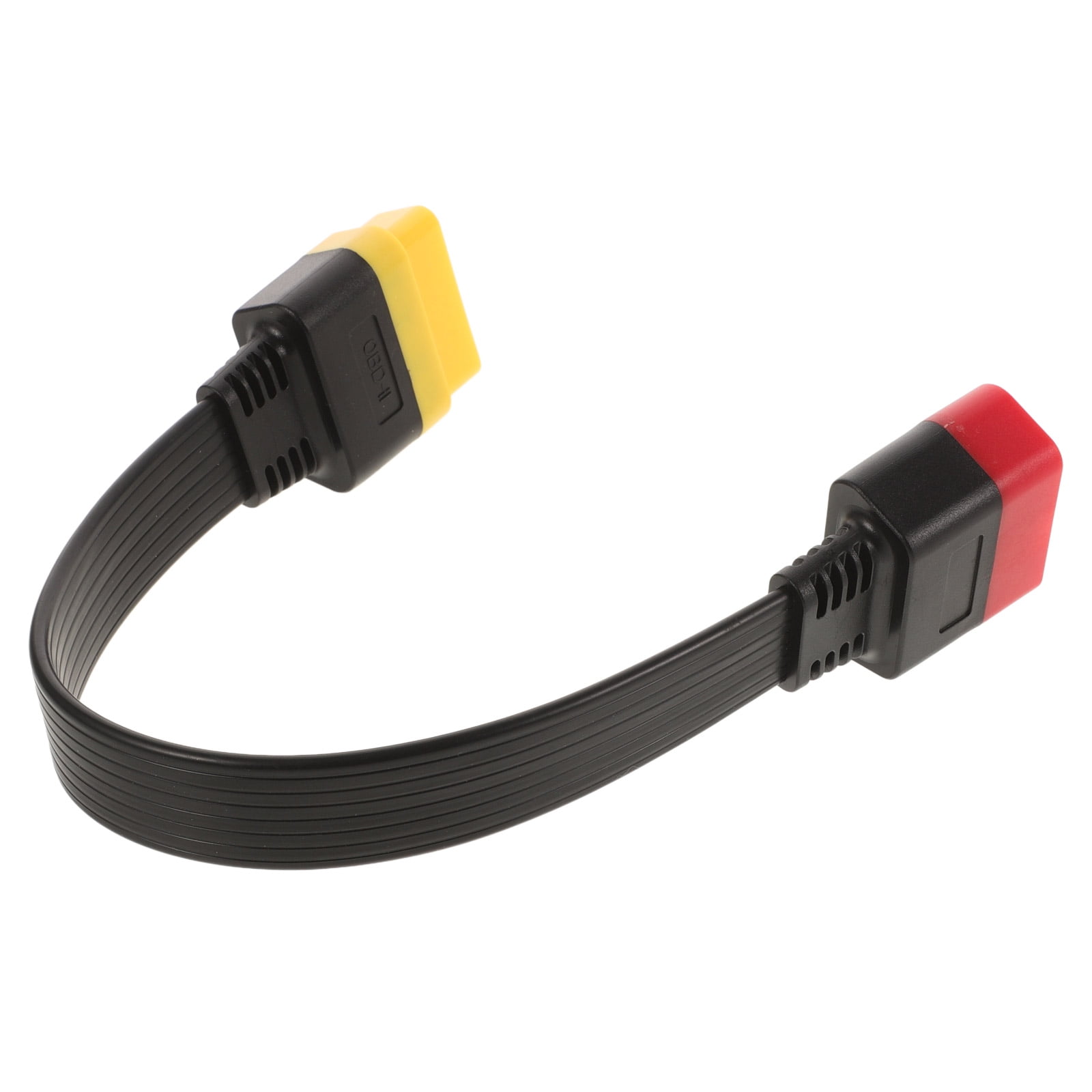 Milisten Extension Harness Multi Abs 1Pcs for Car Owners and Mechanics ...