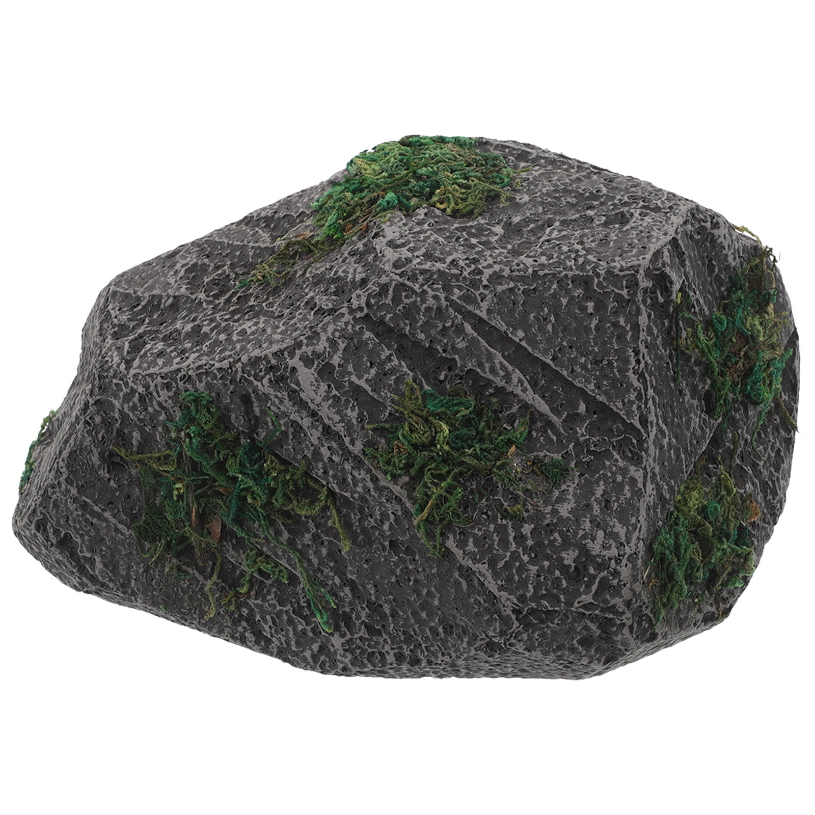 Rock Foam