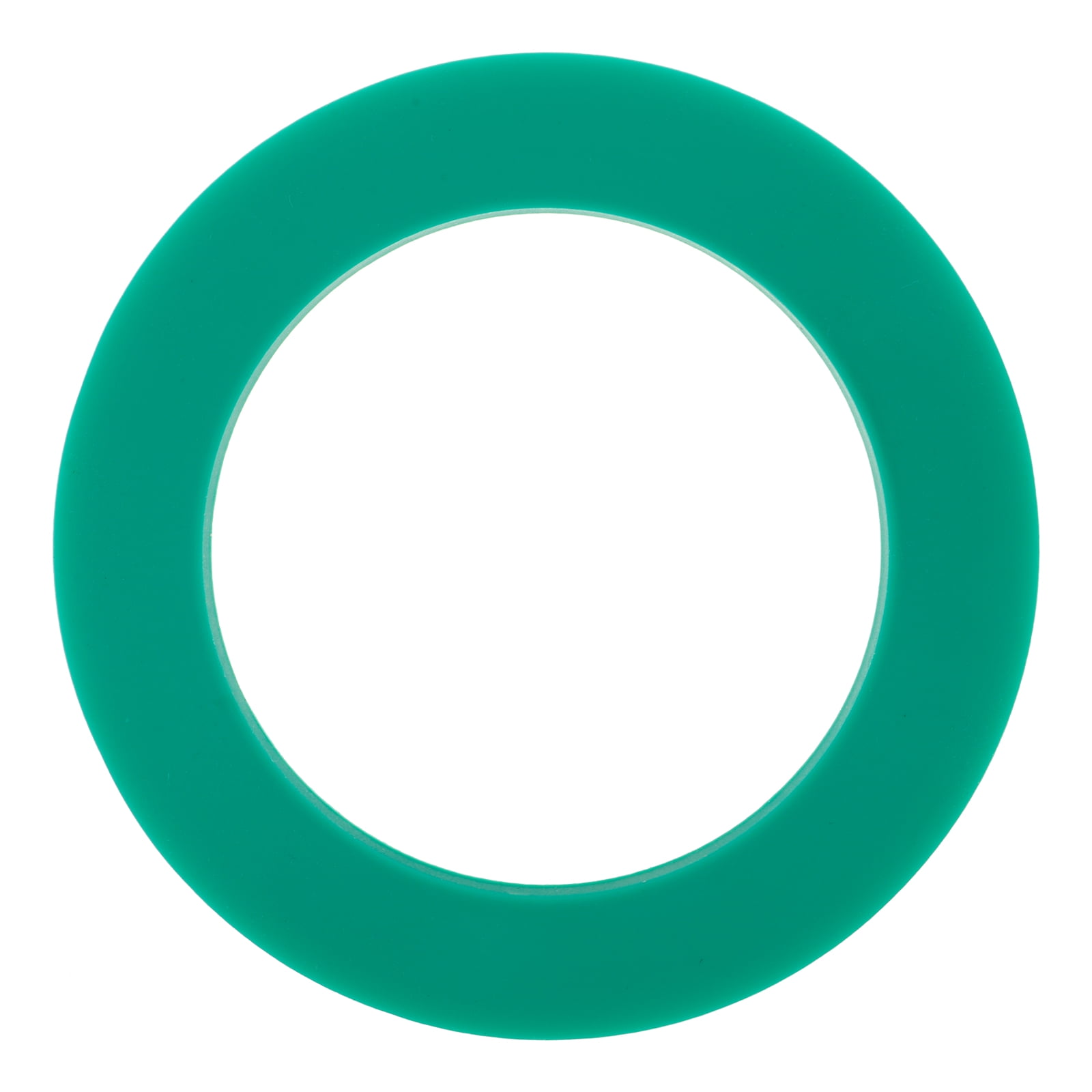 Milisten Golf Players Professional Design Circular Golf Putting Cup ...