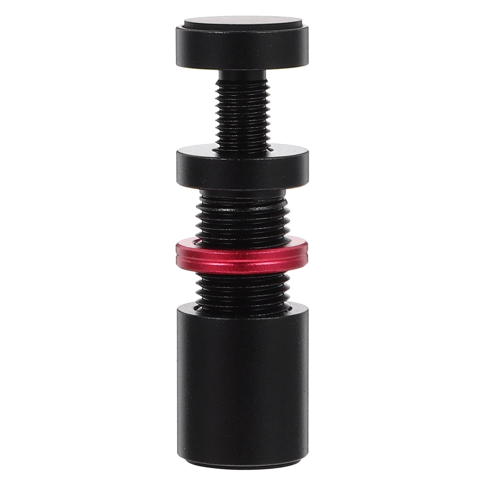 Milisten Gpu Holder Vertical Mounting Kit Stand Support Bracket ...