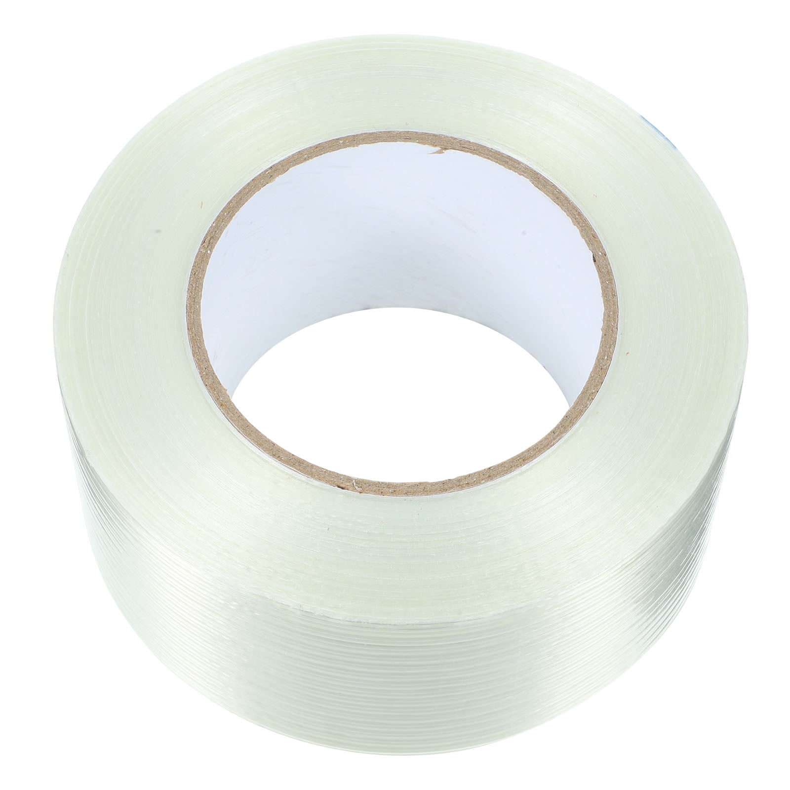 Milisten Grids Fiber Tapes Drywall Mesh Waterproof Repair Efficient ...