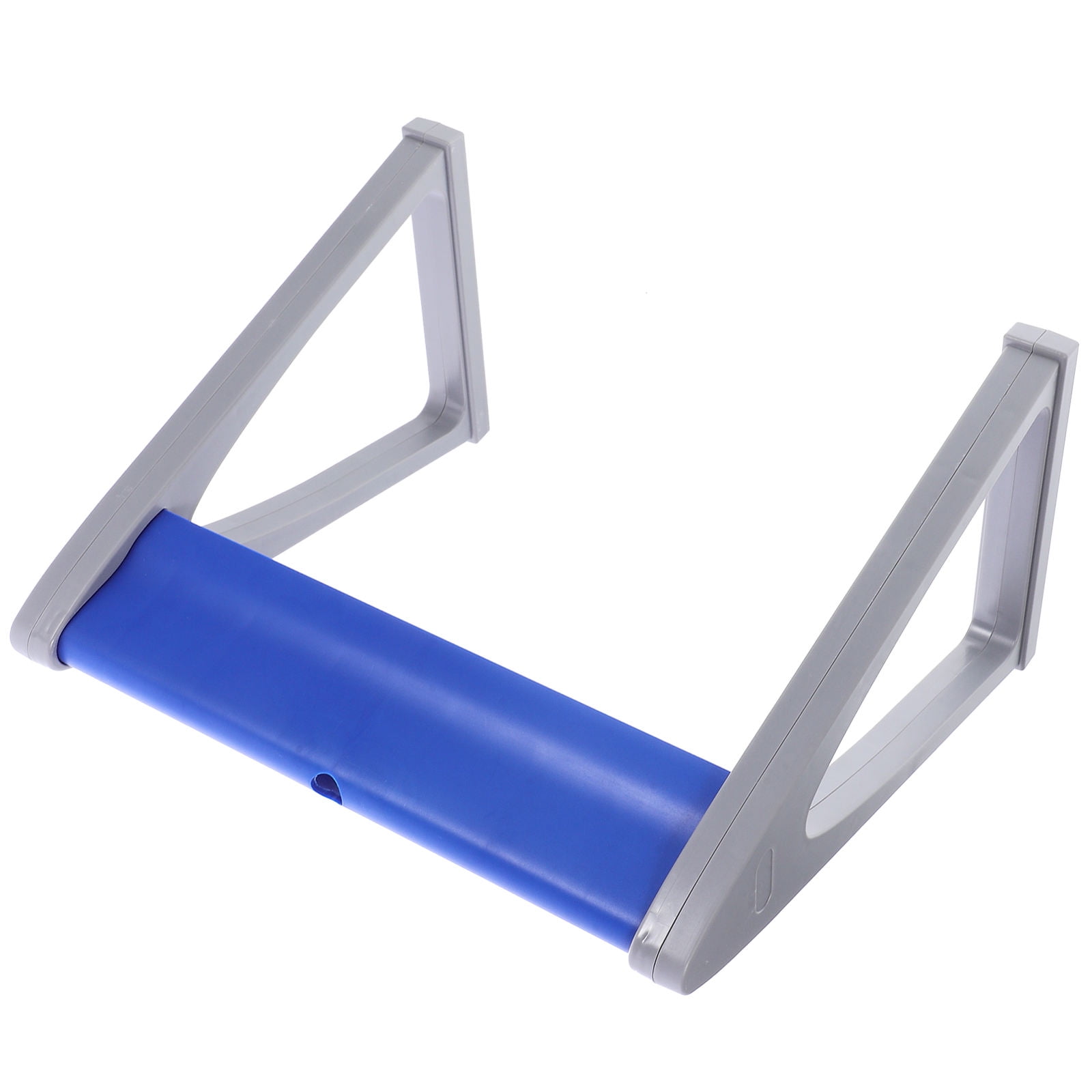 Milisten Lightweight Plastic Pipette Stand Laboratory Rack for ...
