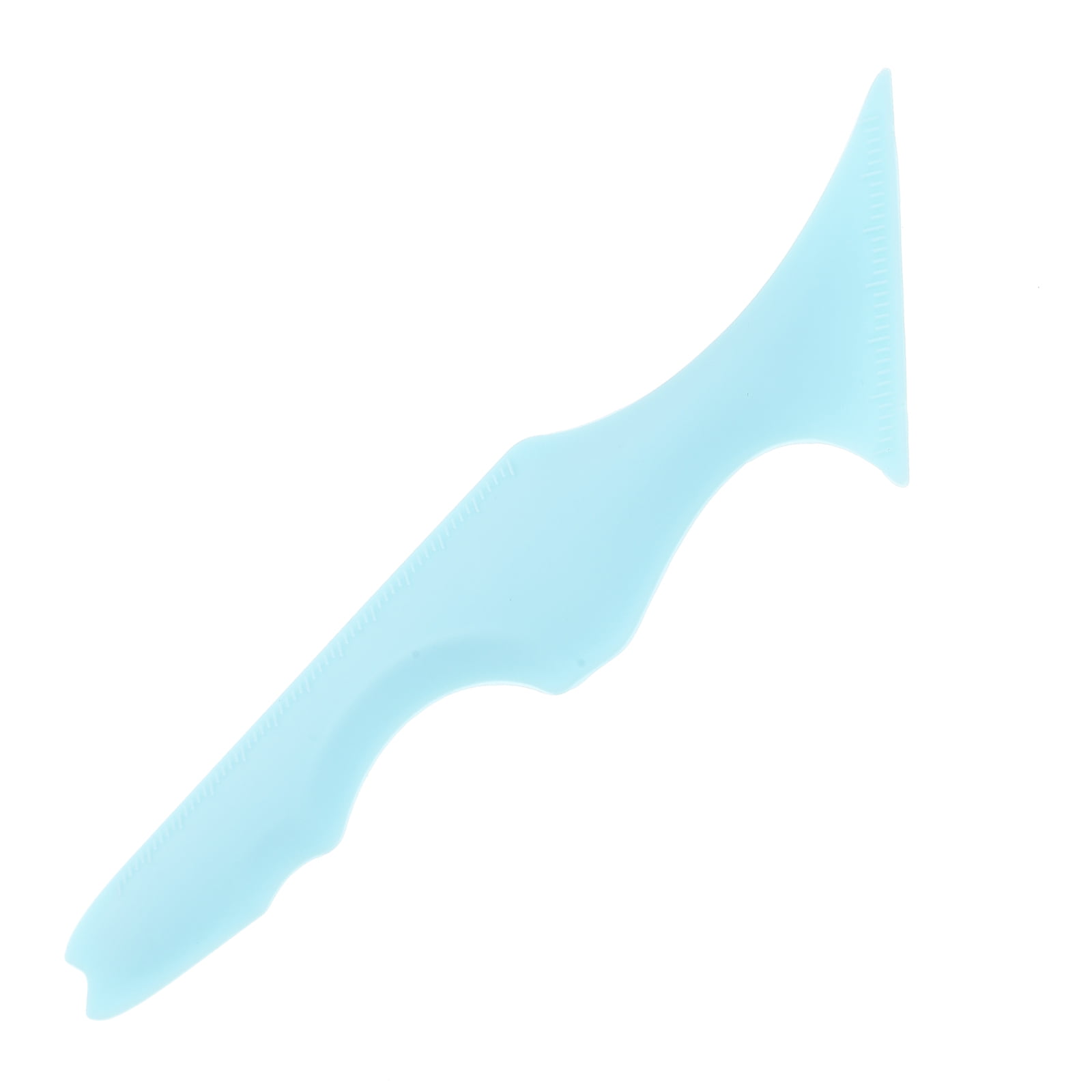 Milisten Make Up Helper Tools For Eye Makeup Positioning 1Set - Walmart.com