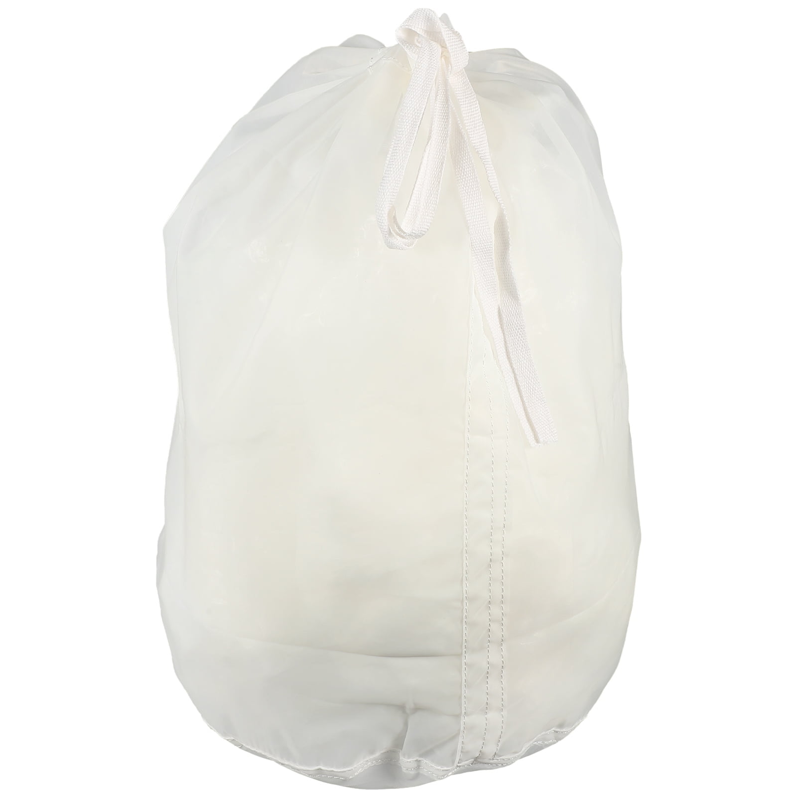 Milisten Milk Cloth Strainer 1Pack Nut Milk Drawstring Bag For Home ...