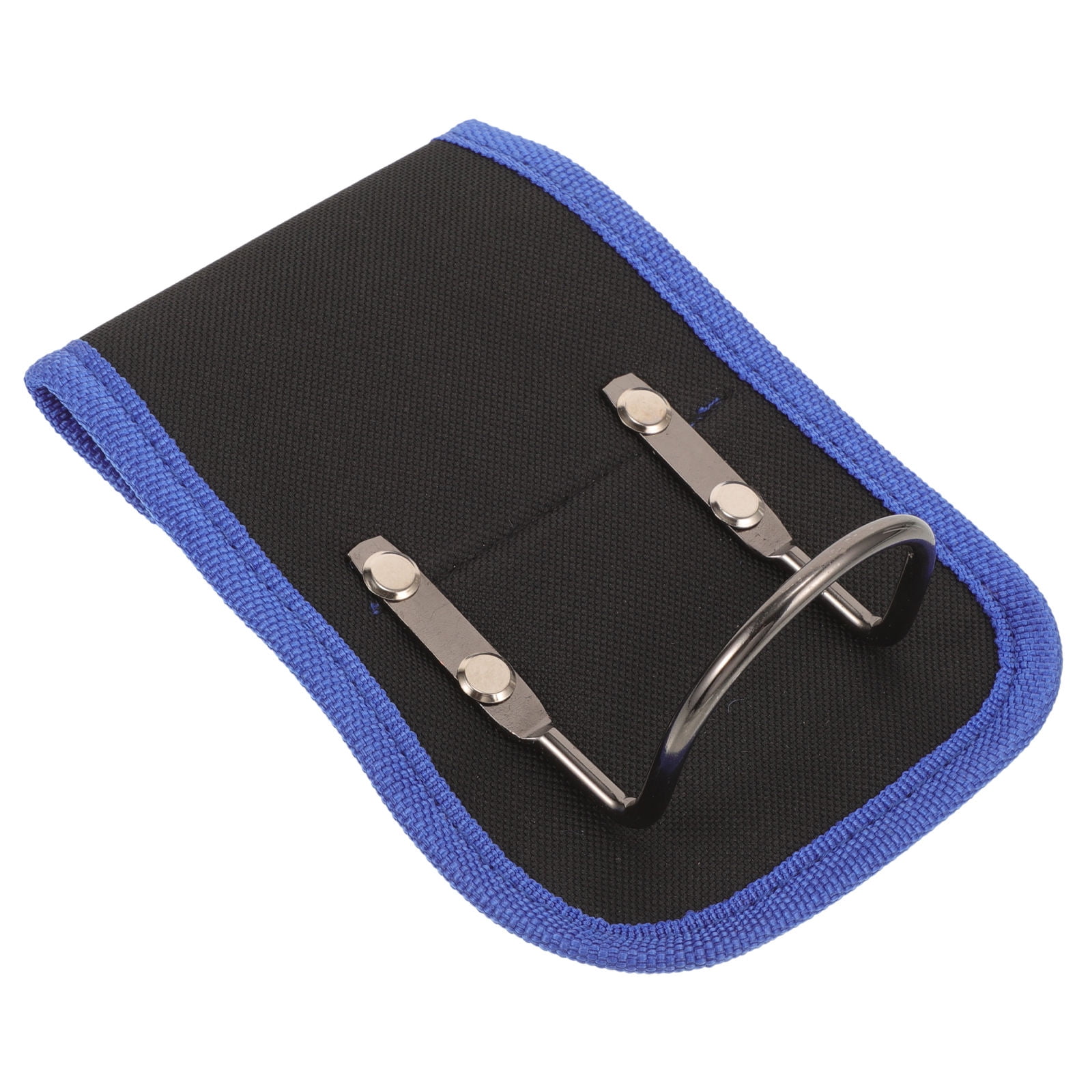 Milisten Oxford Cloth Hammer Holder Hammer Tool Organizer Tool Belt ...