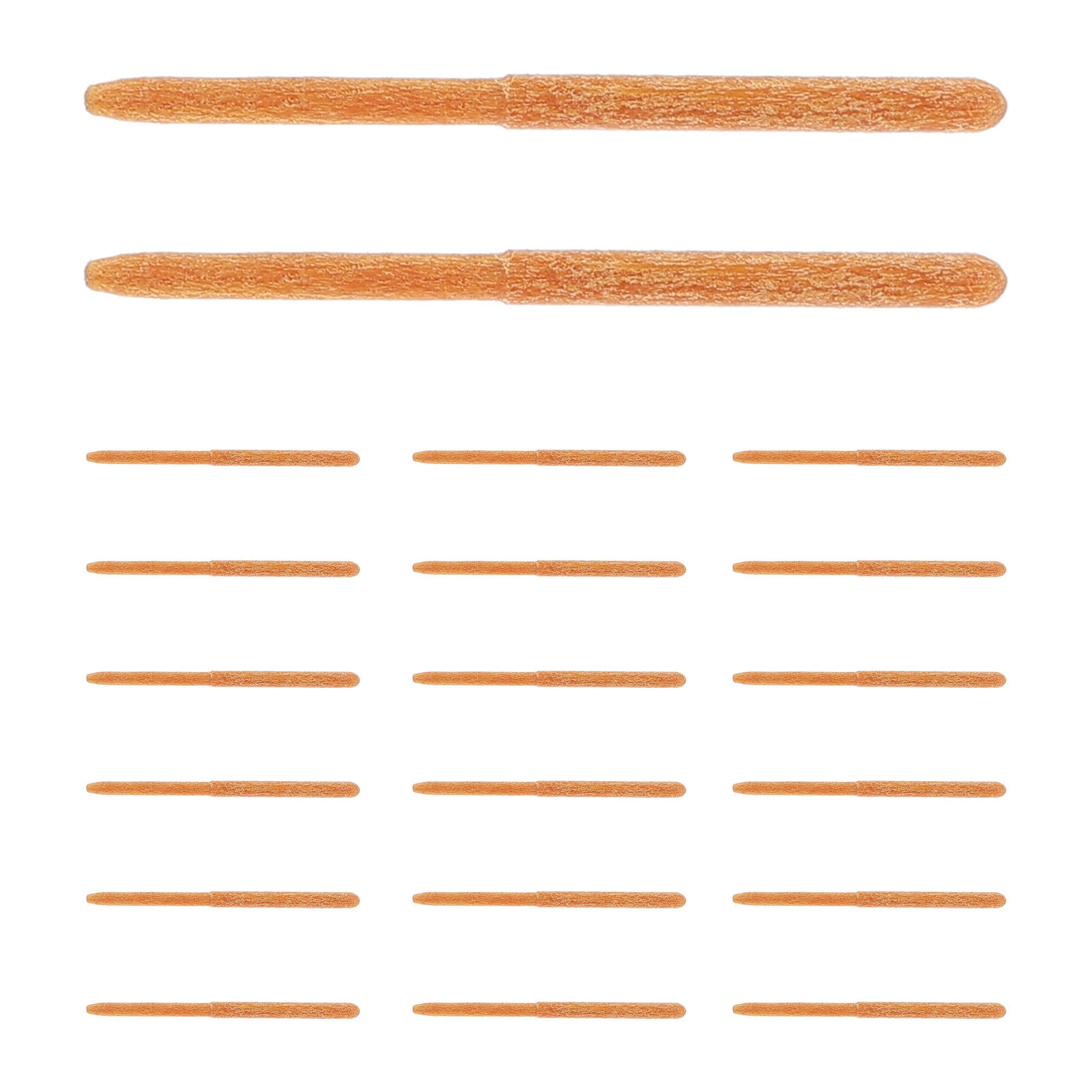 Milisten Pen Point 20Pcs for Coloring Markers for Adults with Fiber ...