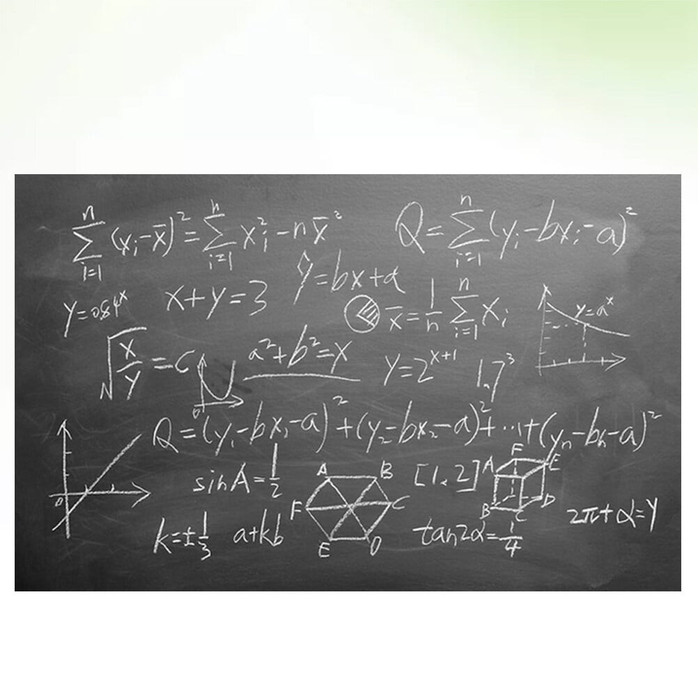 Milisten Photography Backdrop Washer and Dryer Safe Lightweight Photo ...