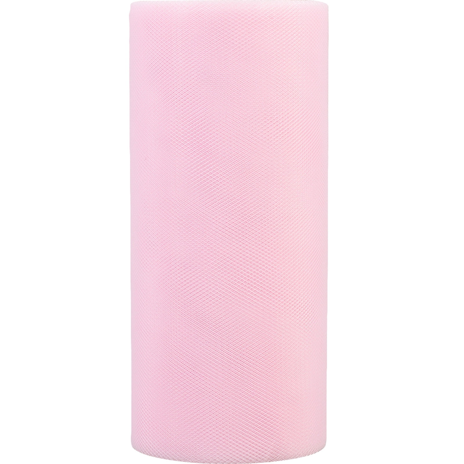 Milisten tulle rolls Dacron for Wedding Decorations Pink Centerpieces ...