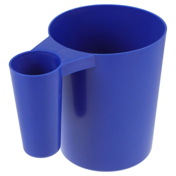Simple Scoop For Pool