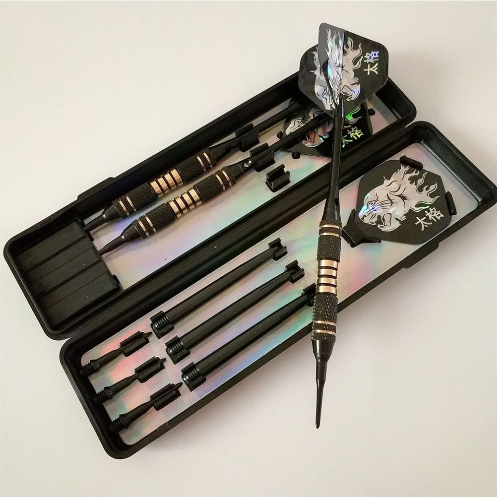 Milisten Professional Set with Copper Material for Game Supplies ...