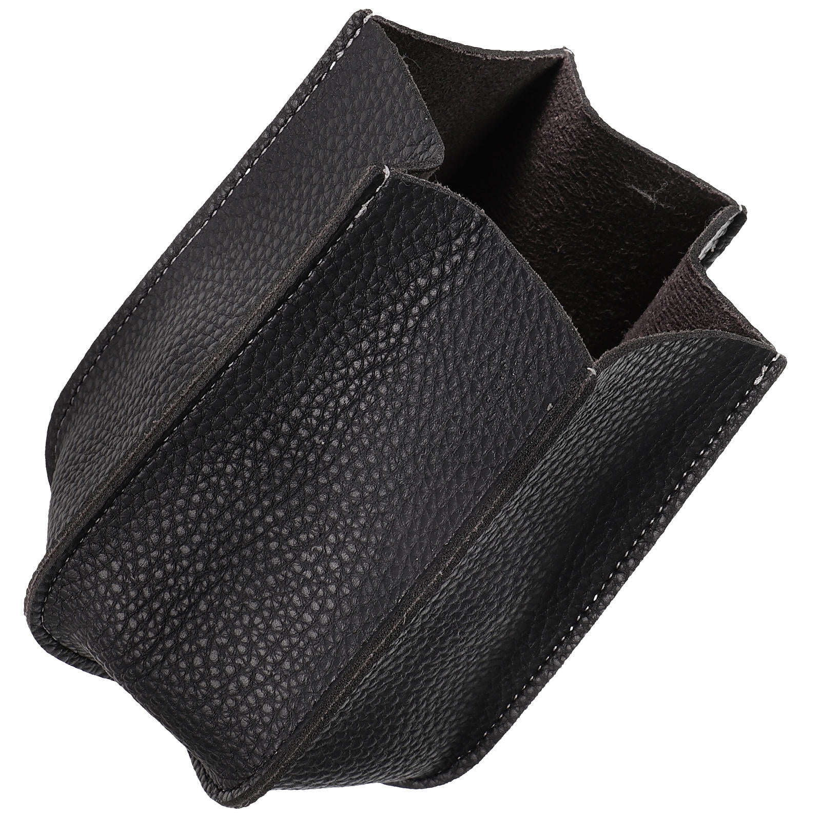 Milisten Propane Tank Protective Sleeve Gas Cylinder Accessory ...