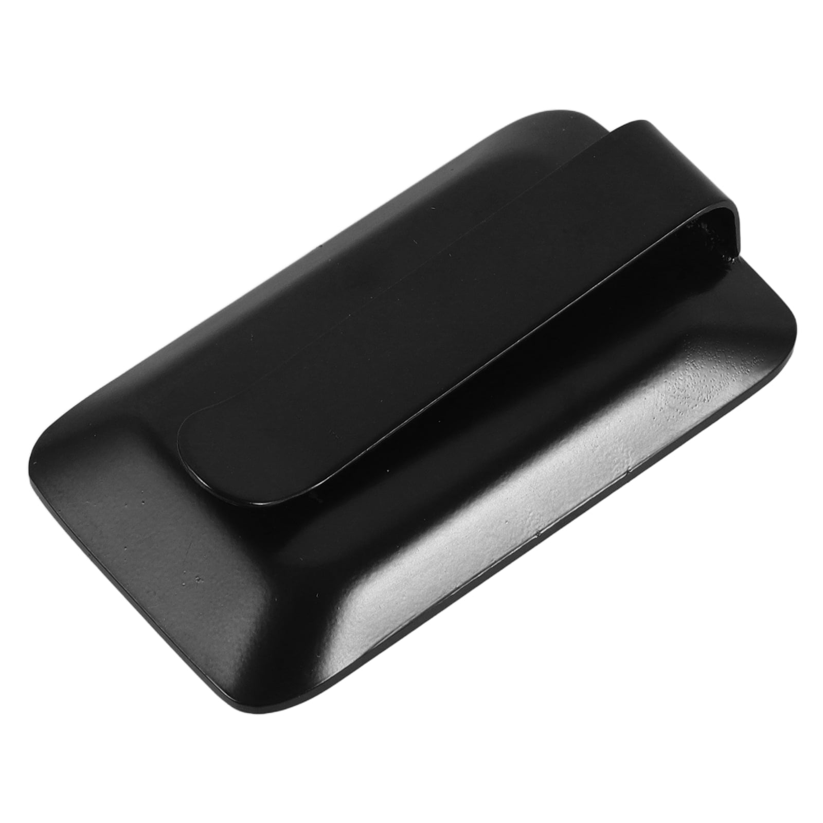 Milisten Range Finder Clip Golf Waist Range Finder Keeper Rangefinder ...