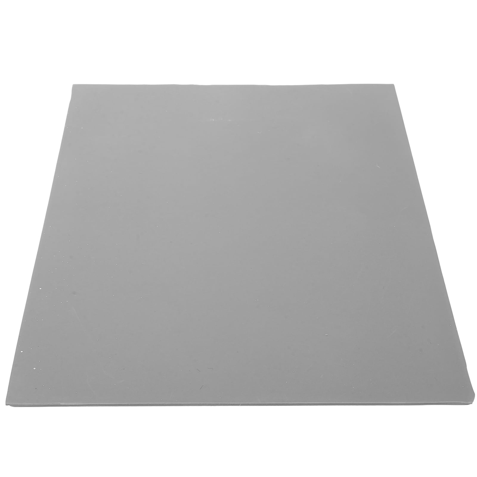 Milisten Rubber Carving Mat for Stamp Rectangular Stamp Engraving ...