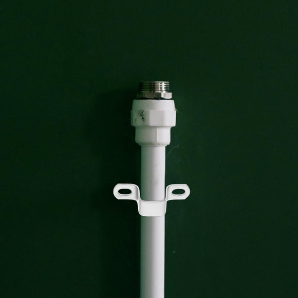 Square Tubing Bracket